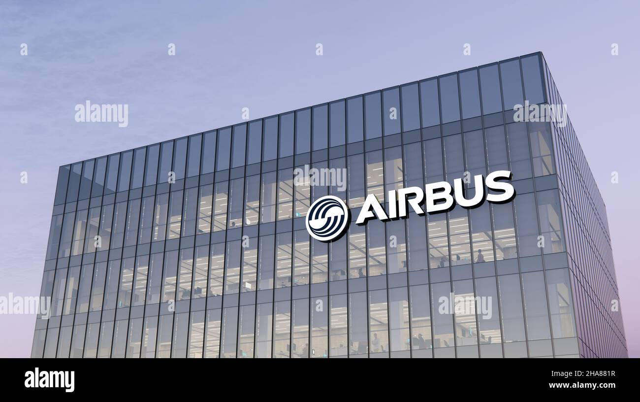 Bus only signage hi-res stock photography and images - Alamy