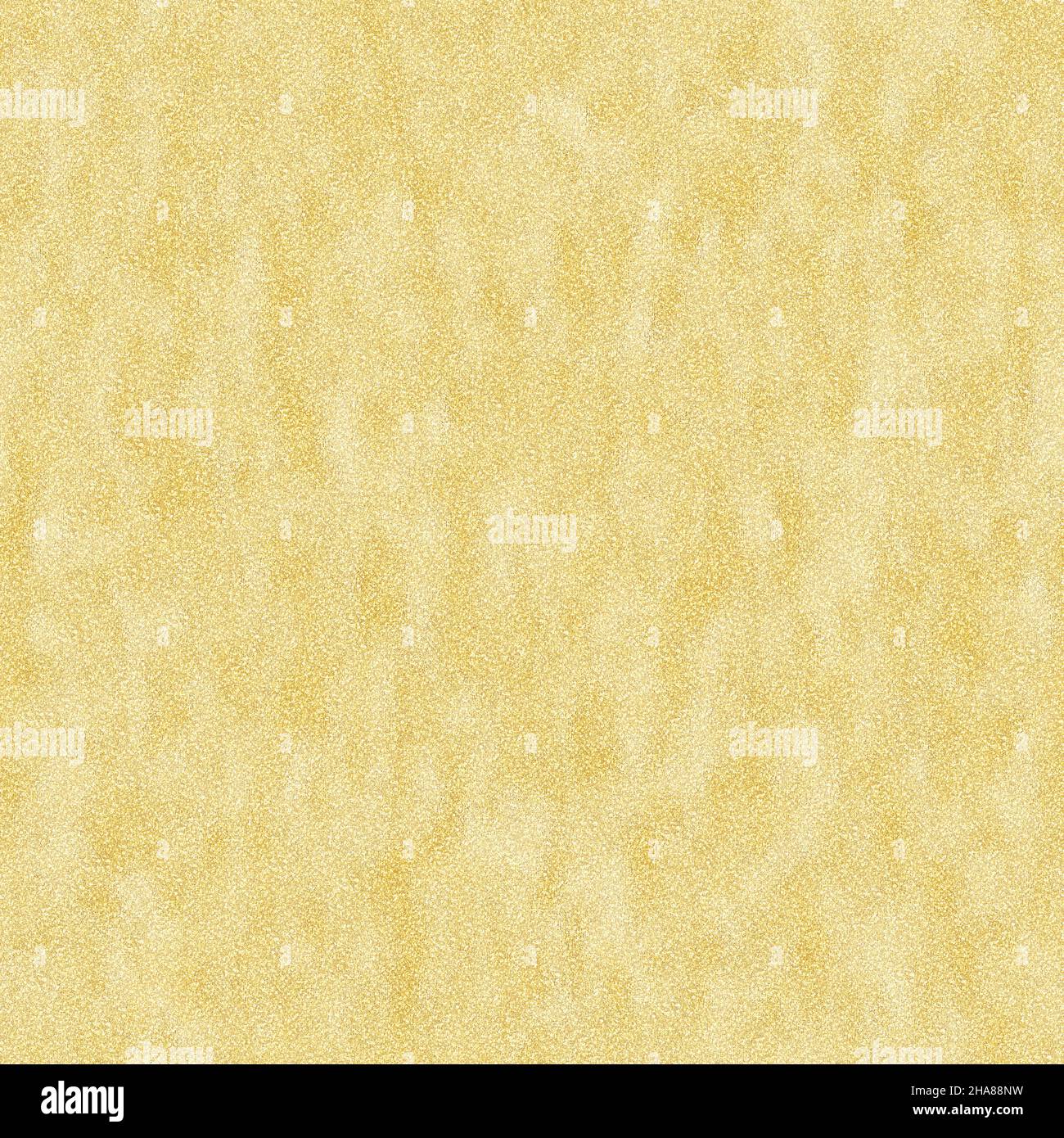 abstract shiny gold metallic glistening background or texture Stock ... abstract shiny gold metallic glistening background or texture Stock ...
