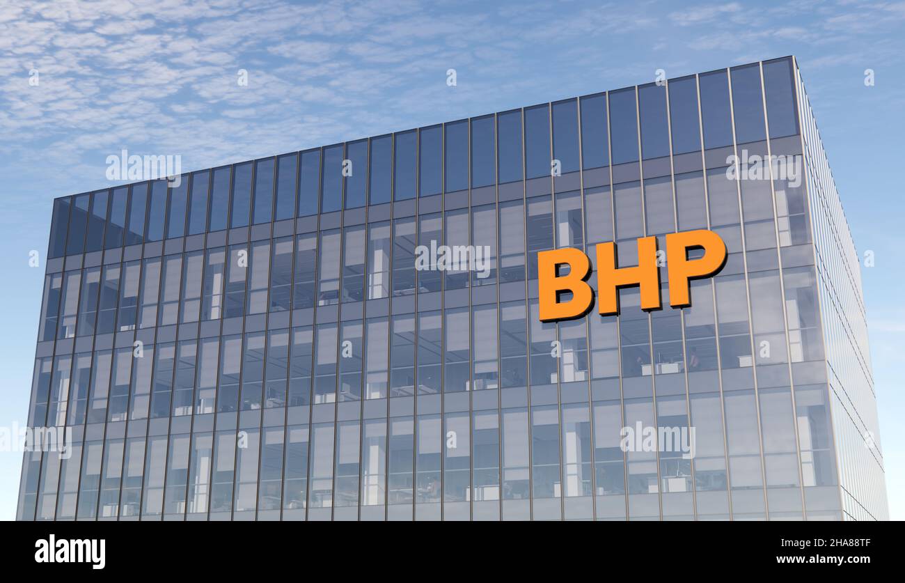 Melbourne, Victoria, Australia. October 31, 2021, Editorial Use Only ...