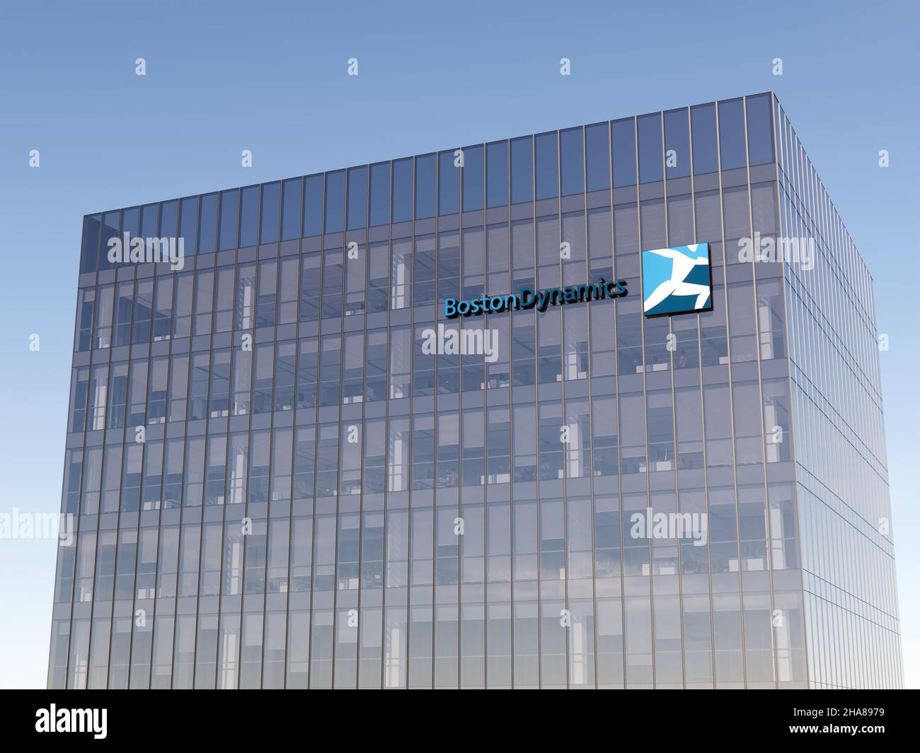 Waltham, Massachusetts, United States. November 6, 2021. Editorial Use ...