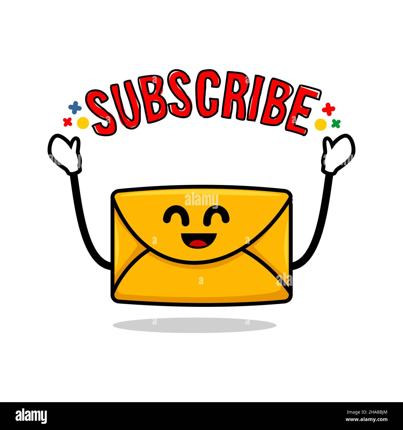 Smiley face emoji Stock Vector Images - Alamy