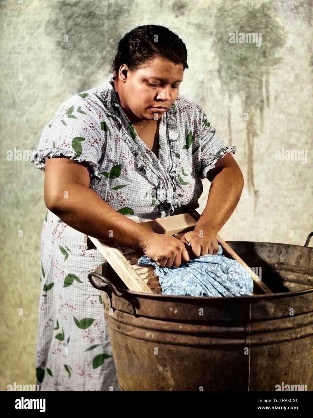 Wash Tub And Washboard Best Outlet | www.oceanproperty.co.th