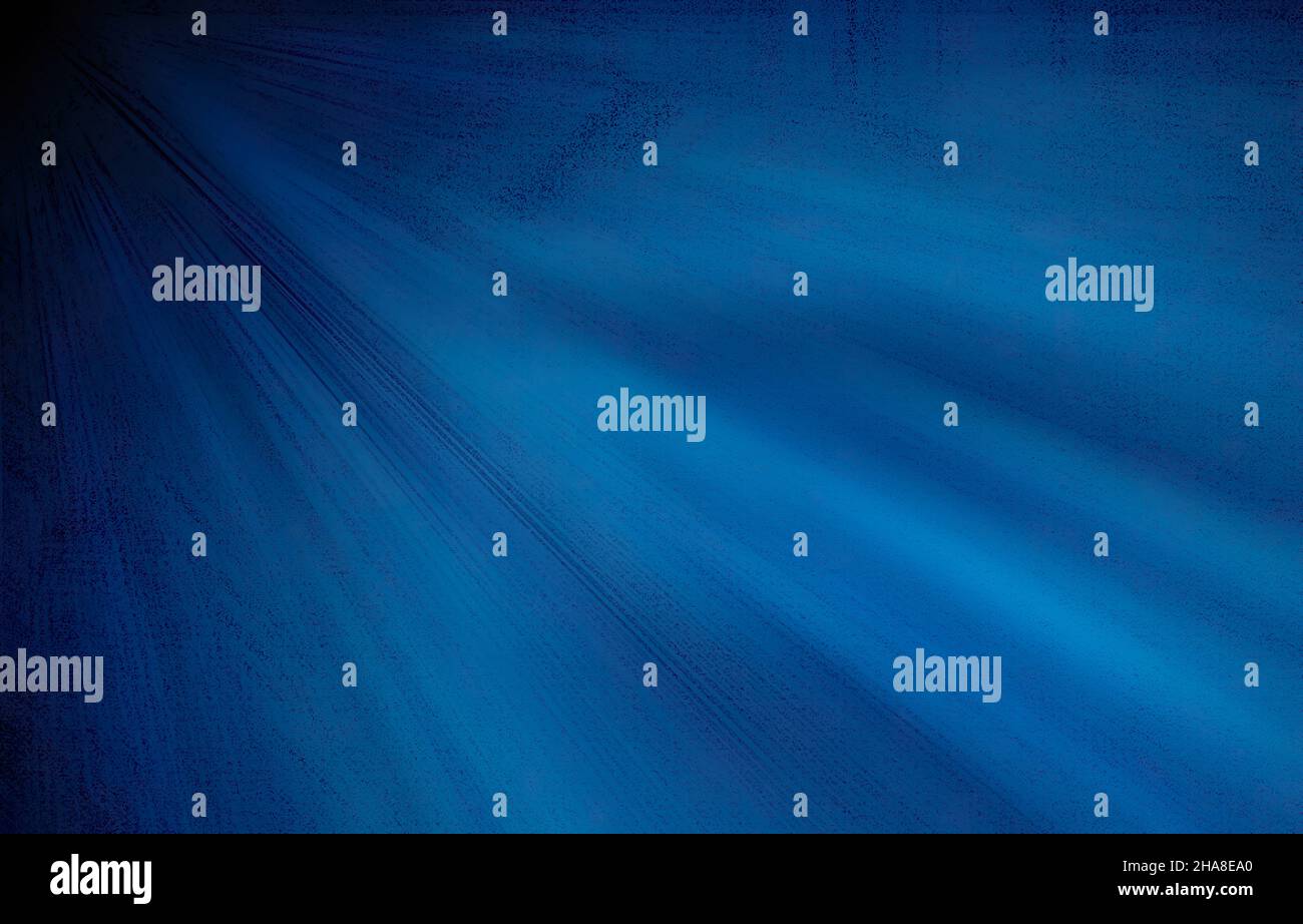 modern texture and gradient design. abstract background design Stock ...