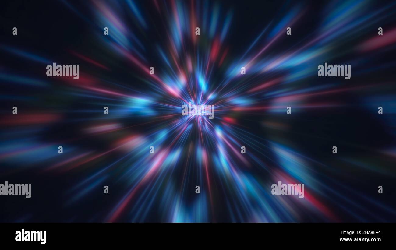 abstract background design. futuristic texture and gradient design ...