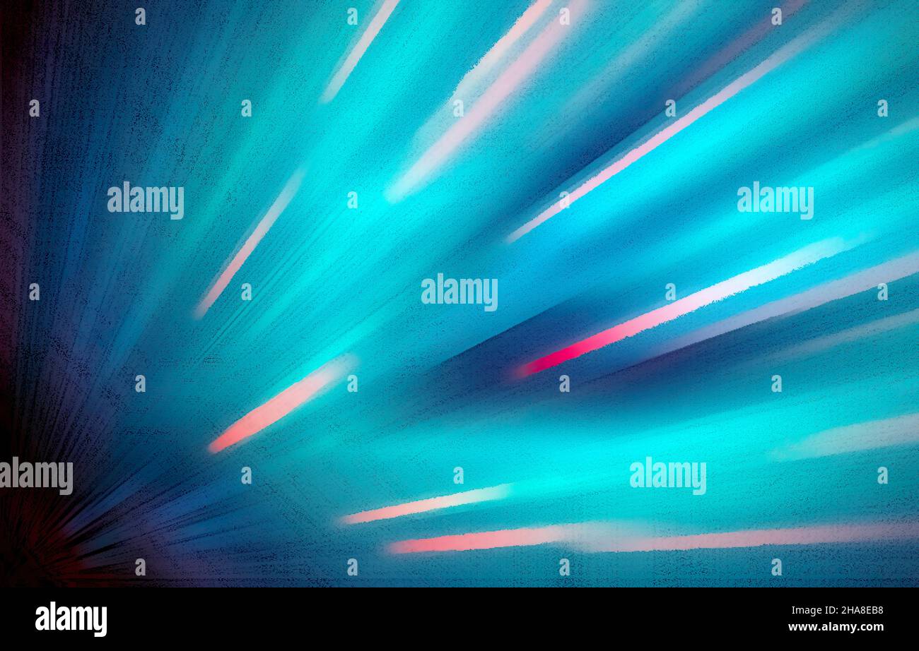 abstract background design. futuristic texture and gradient design ...
