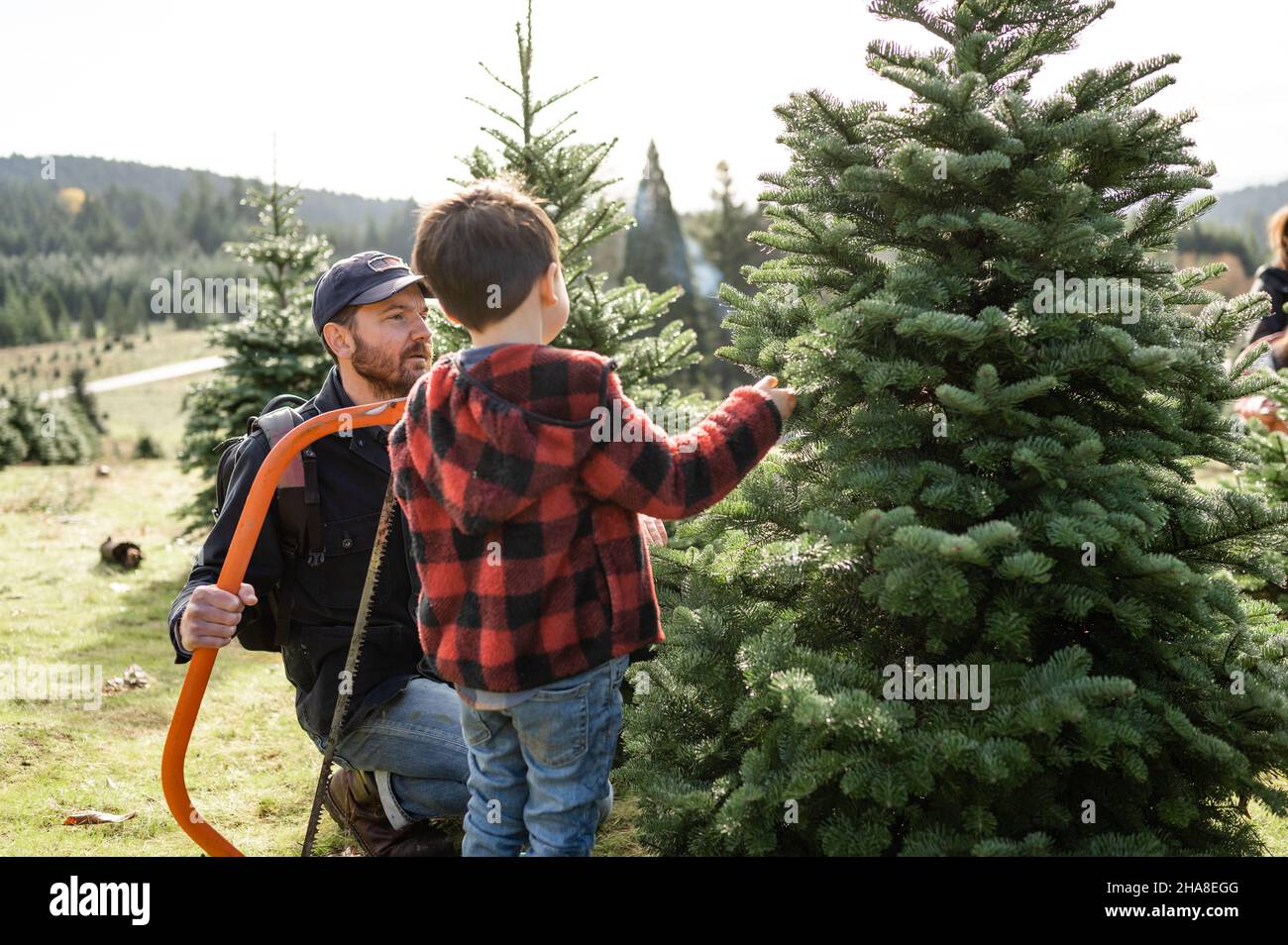 Taiwanese children hi-res stock photography and images - Alamy