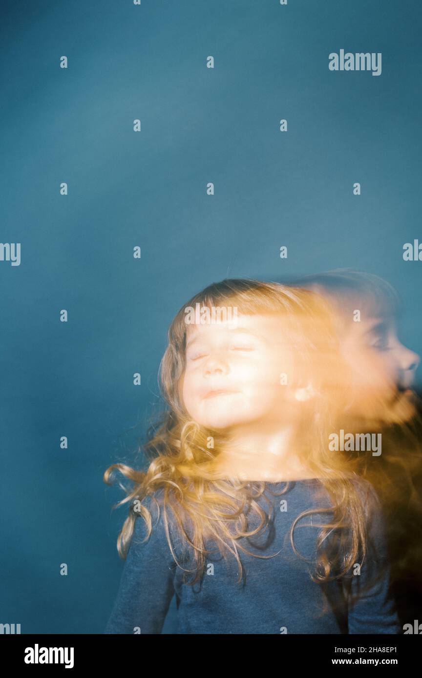 Quick shutter hi-res stock photography and images - Alamy