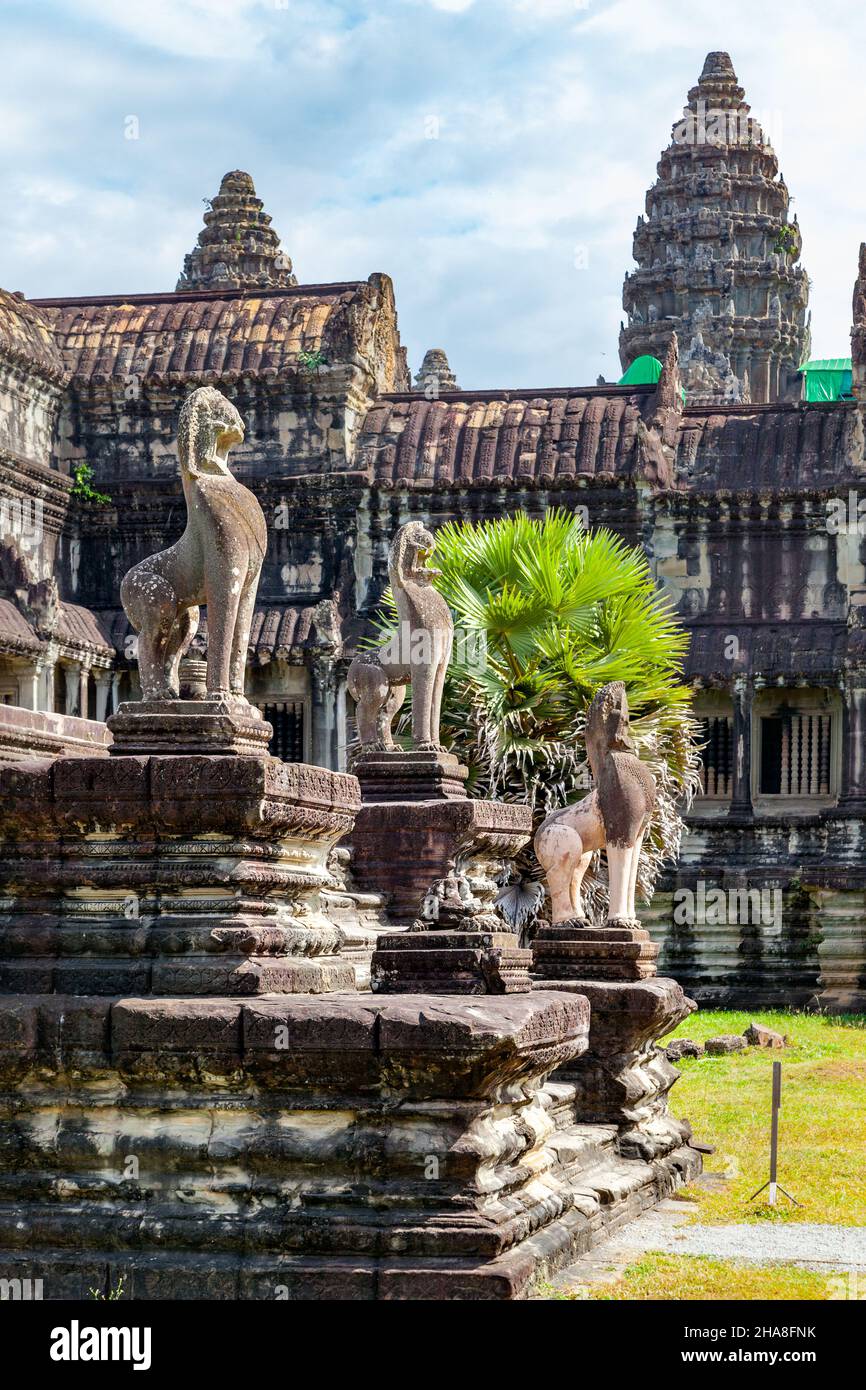 Traveltropical hi-res stock photography and images - Alamy