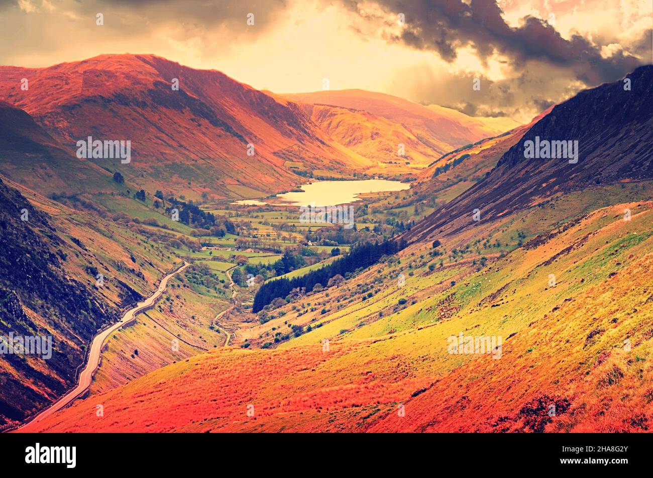 Place of flight of military planes hi-res stock photography and images ...