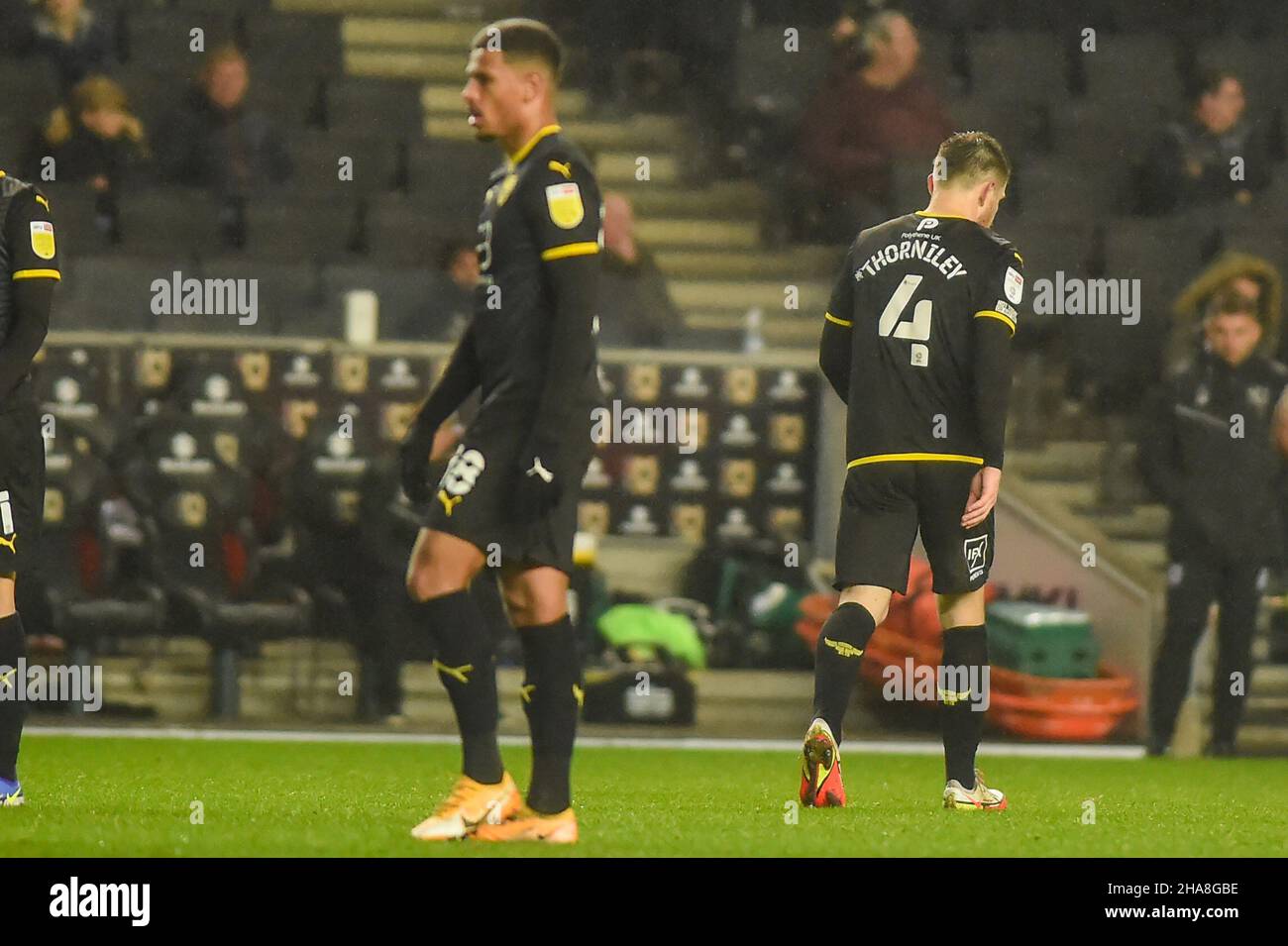 04 dec 2021 hi-res stock photography and images - Alamy