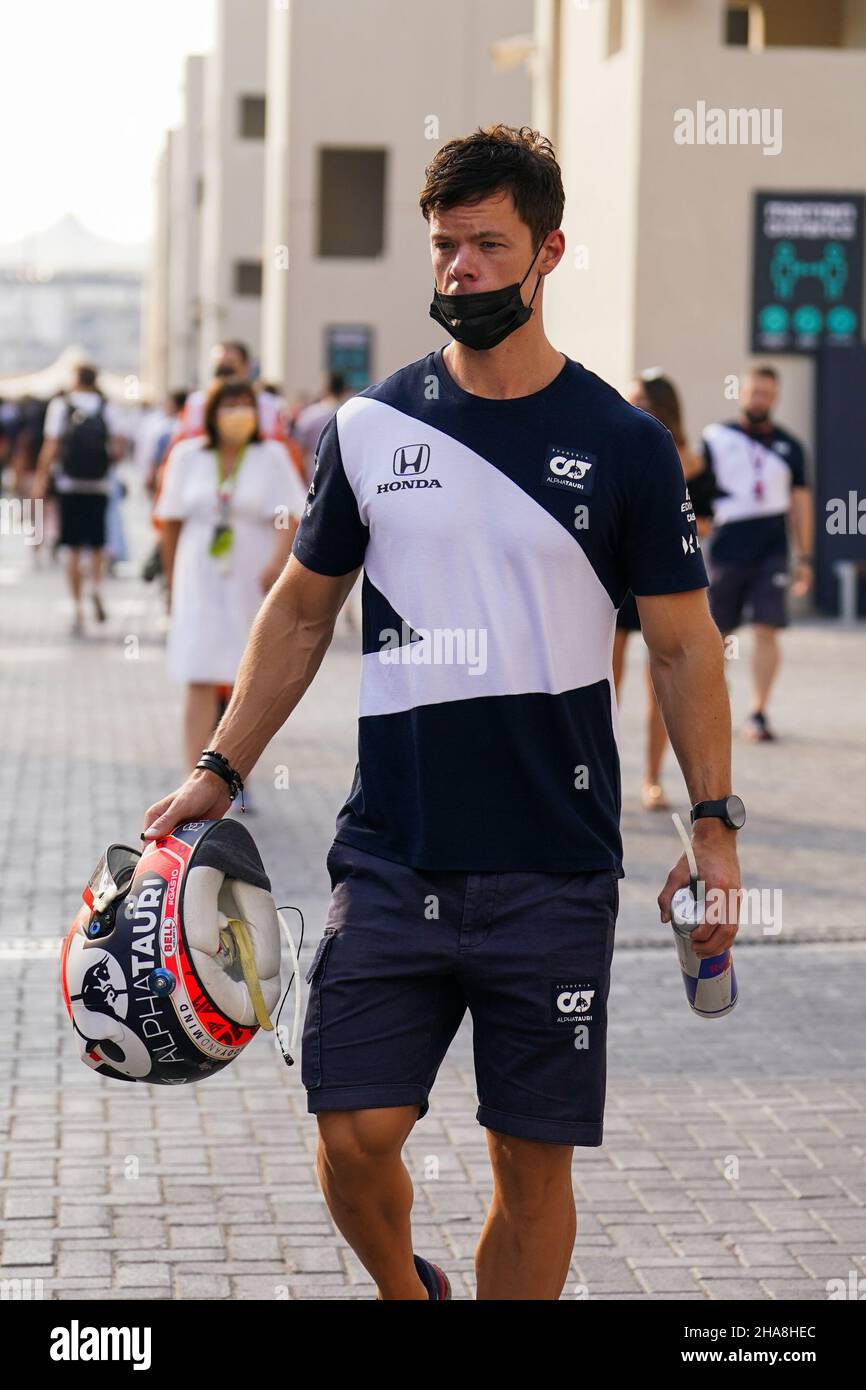 Pyry salmela hi-res stock photography and images - Alamy