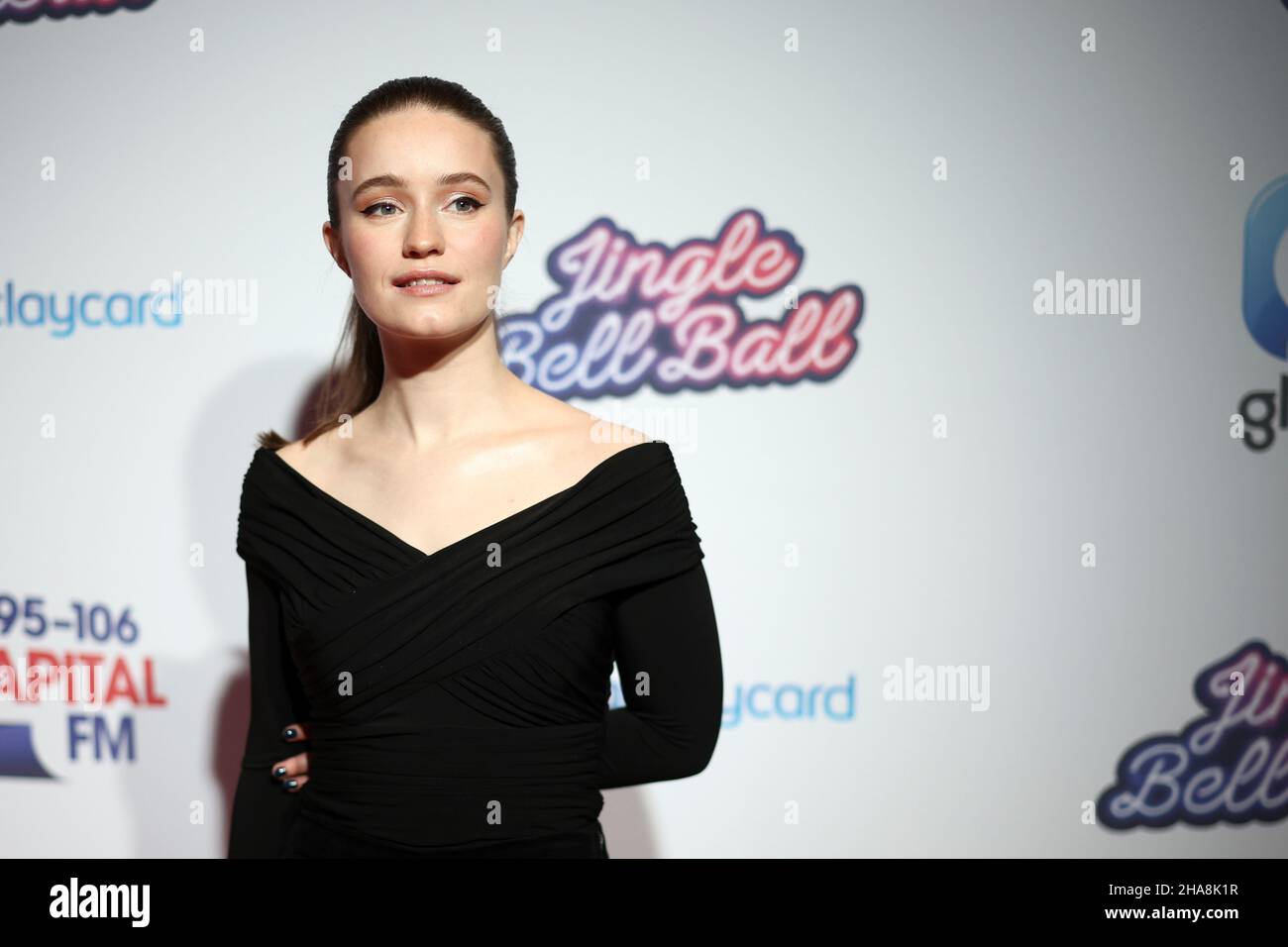 Sigrid Singer High Resolution Stock Photography and Images - Alamy