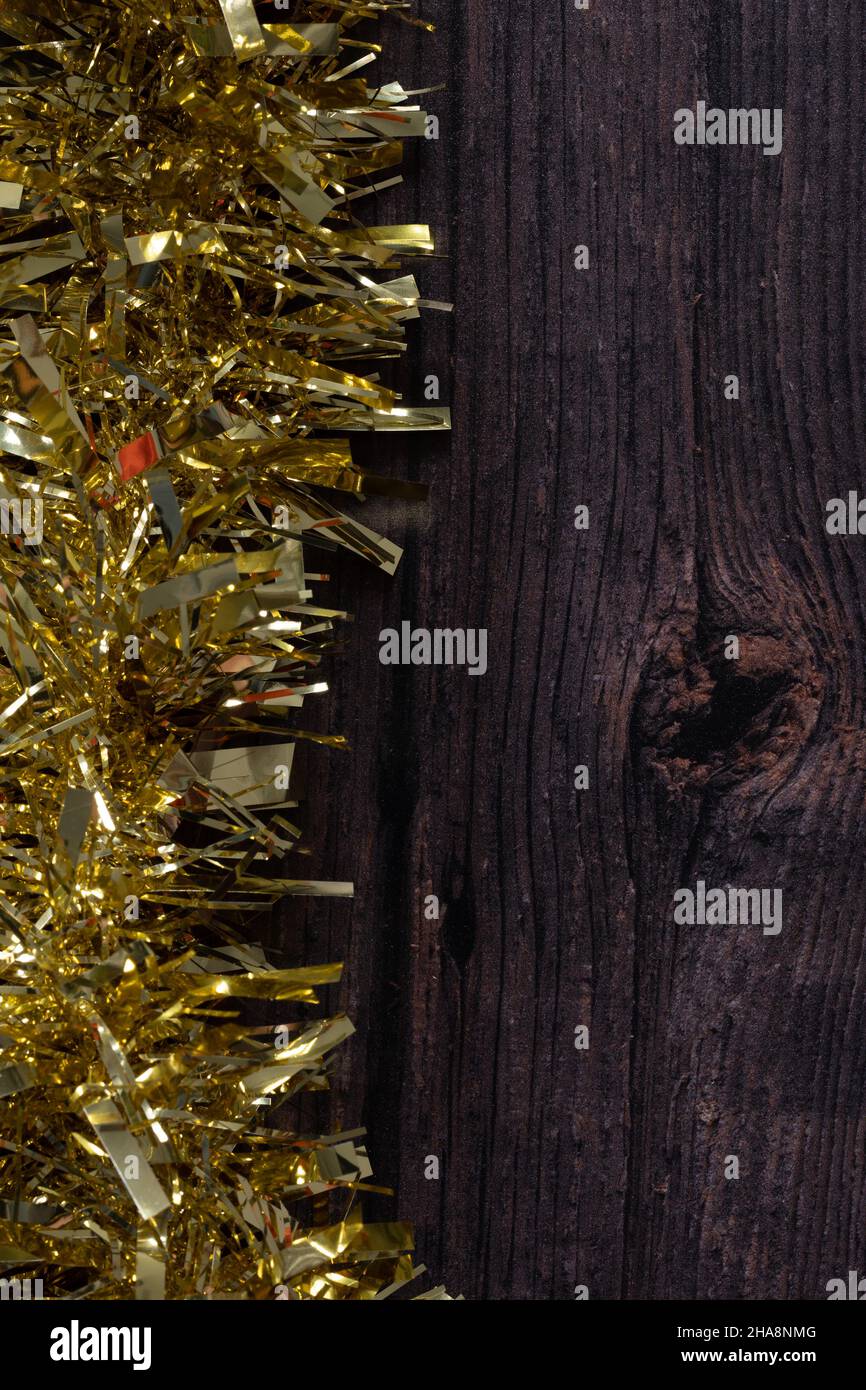 Gold board hi-res stock photography and images - Alamy