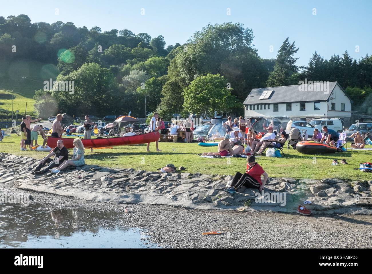 Swimming,swim,swimmers,kayak,canioe,SUP,Stand Up Paddle, board,Stand Up ...