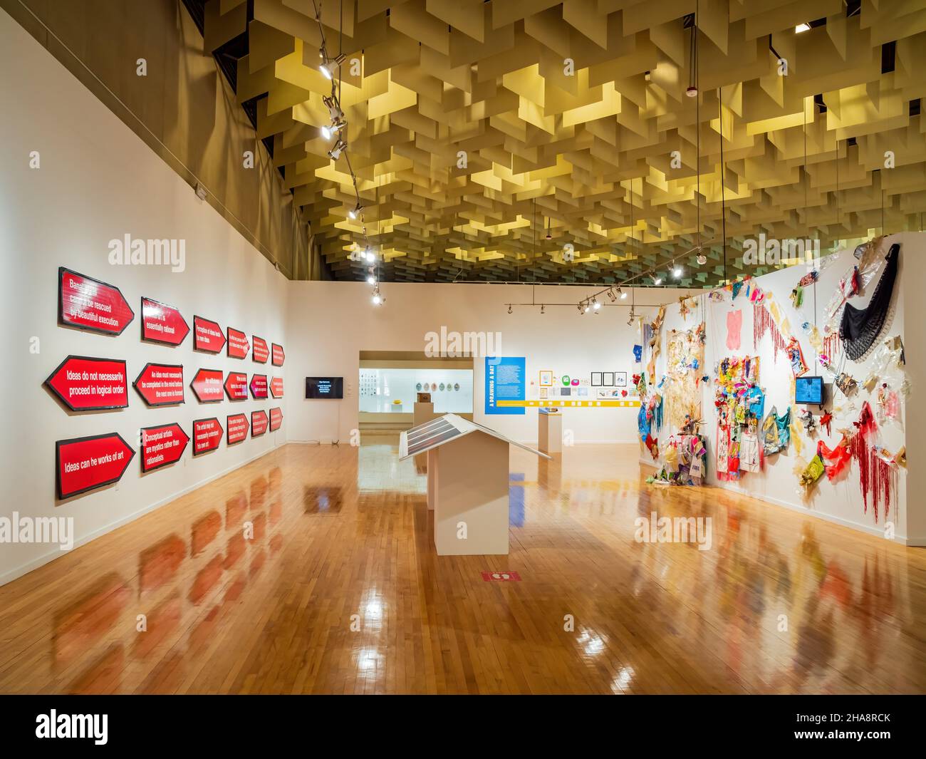 Marjorie barrick museum hi-res stock photography and images - Alamy Marjorie barrick museum hi-res stock photography and images - Alamy