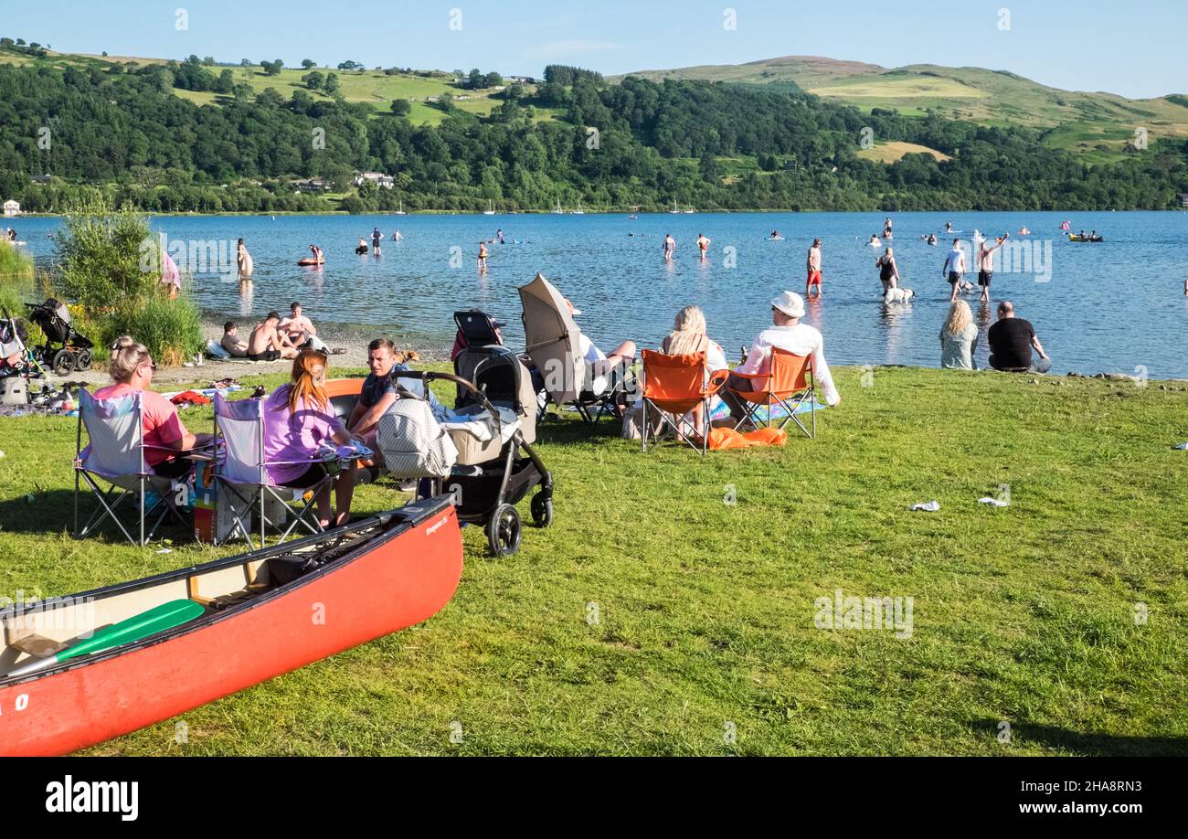 Swimming,swim,swimmers,kayak,canioe,SUP,Stand Up Paddle, board,Stand Up ...