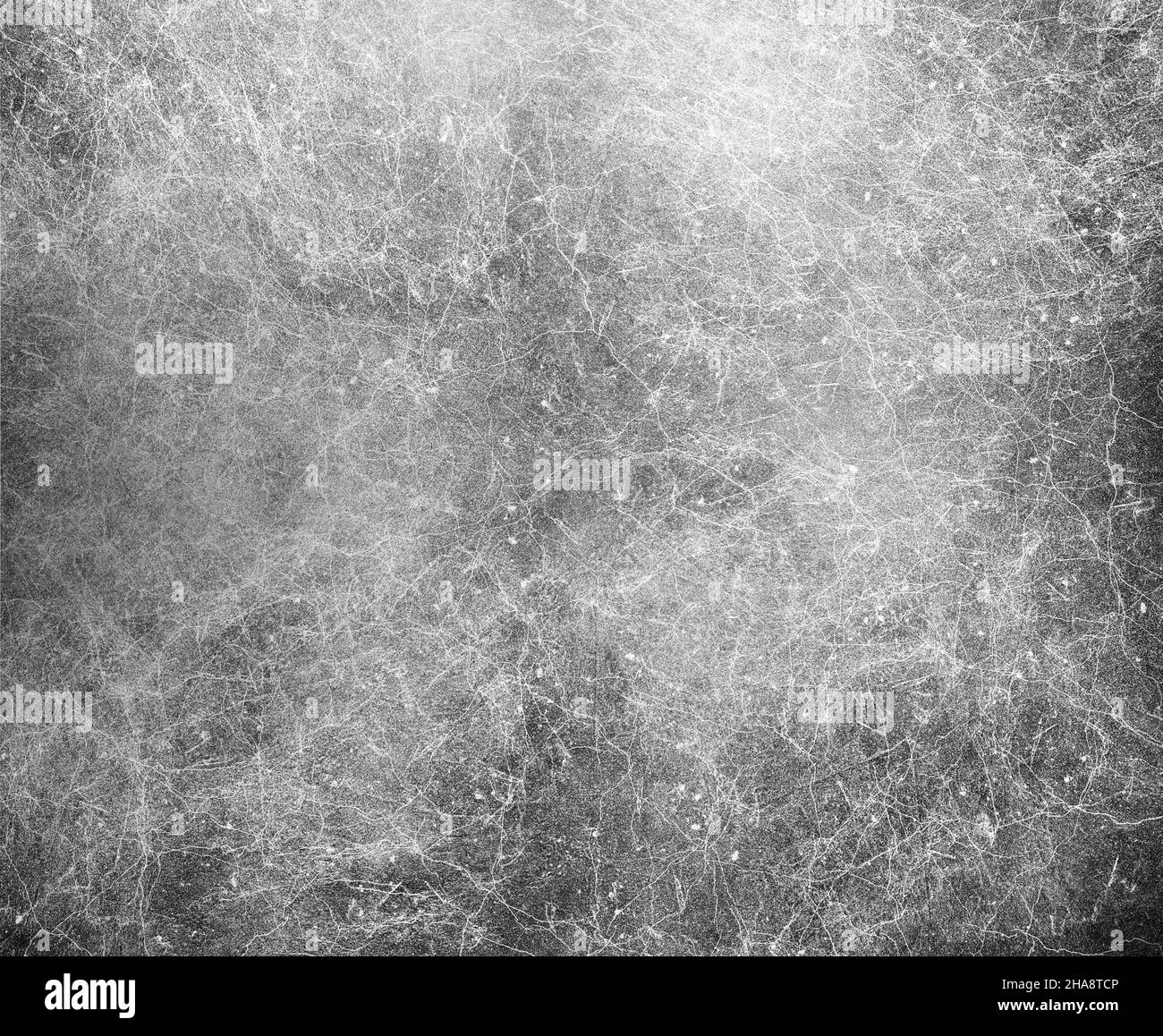 Black and white grunge texture Monochrome abstract grimy grit ...