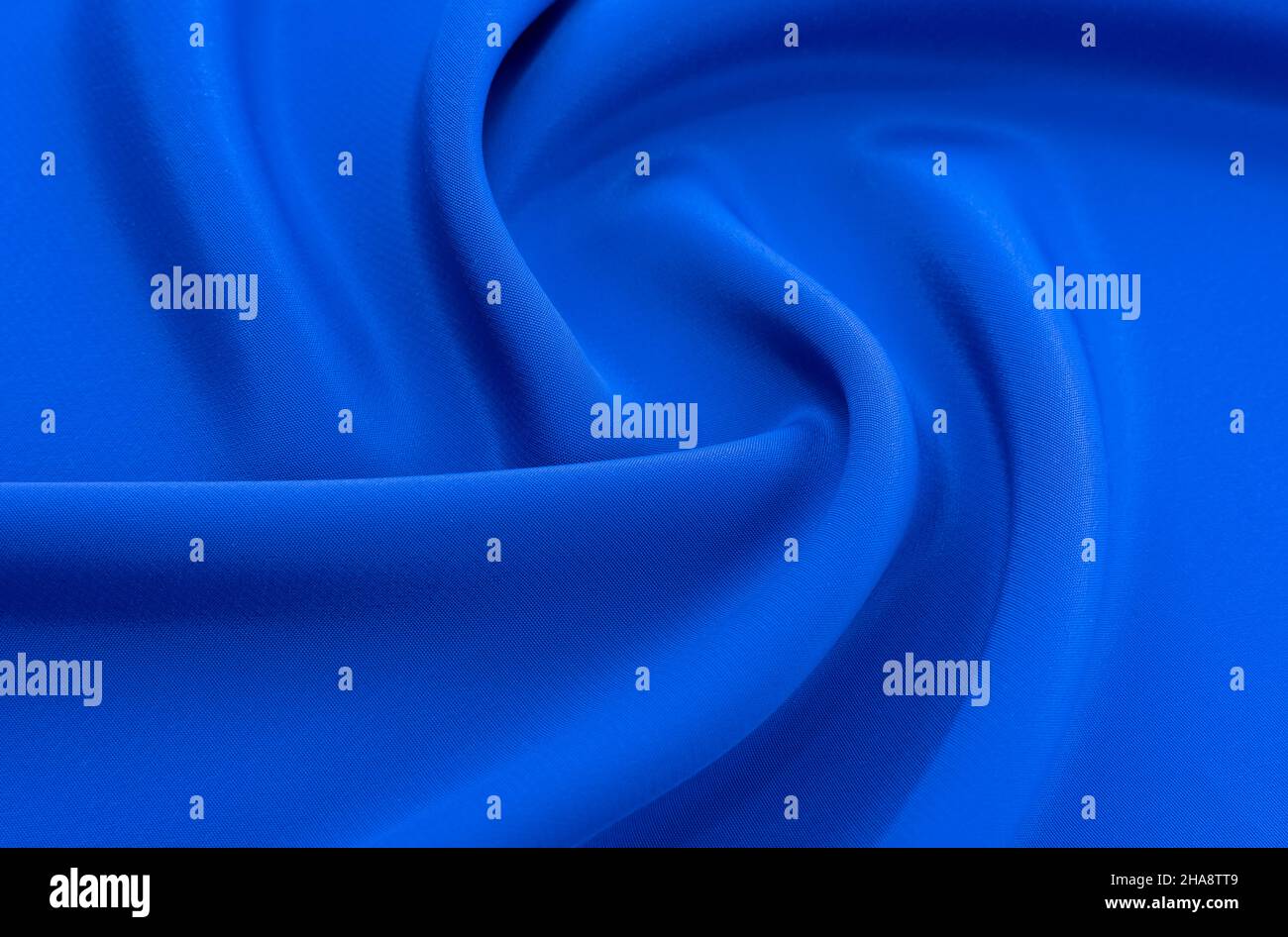 A piece of burgundy, violet, blue cloth. Fabric texture for background ...