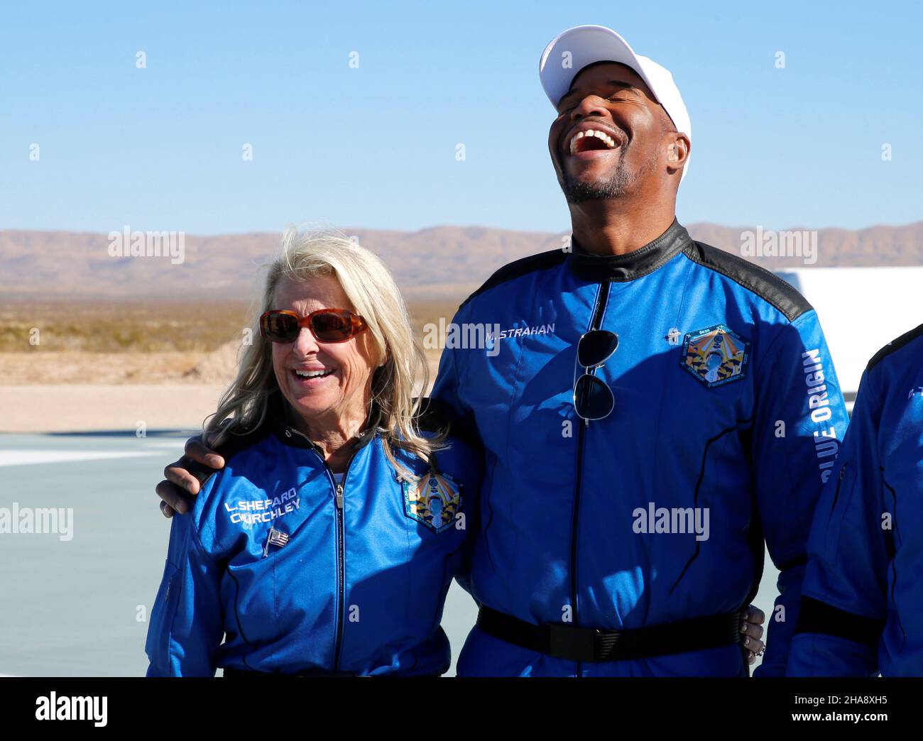 Hall uni hi-res stock photography and images - Alamy