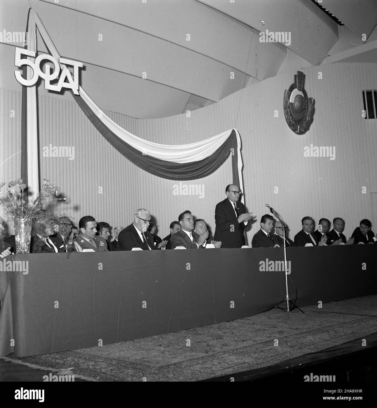 Stanis3aw majewski hi-res stock photography and images - Alamy