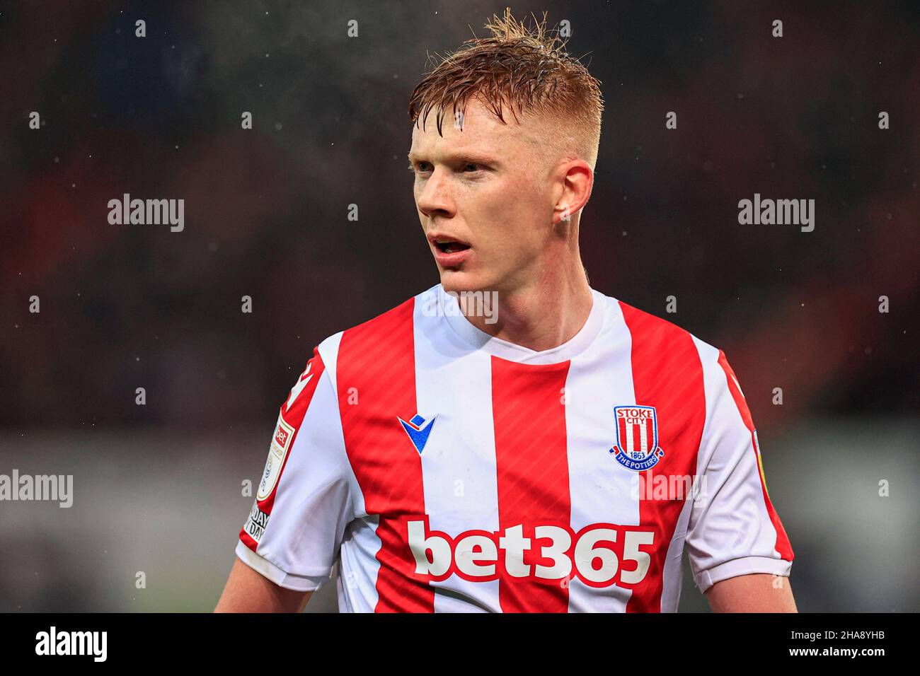 Sam clucas hi-res stock photography and images - Alamy