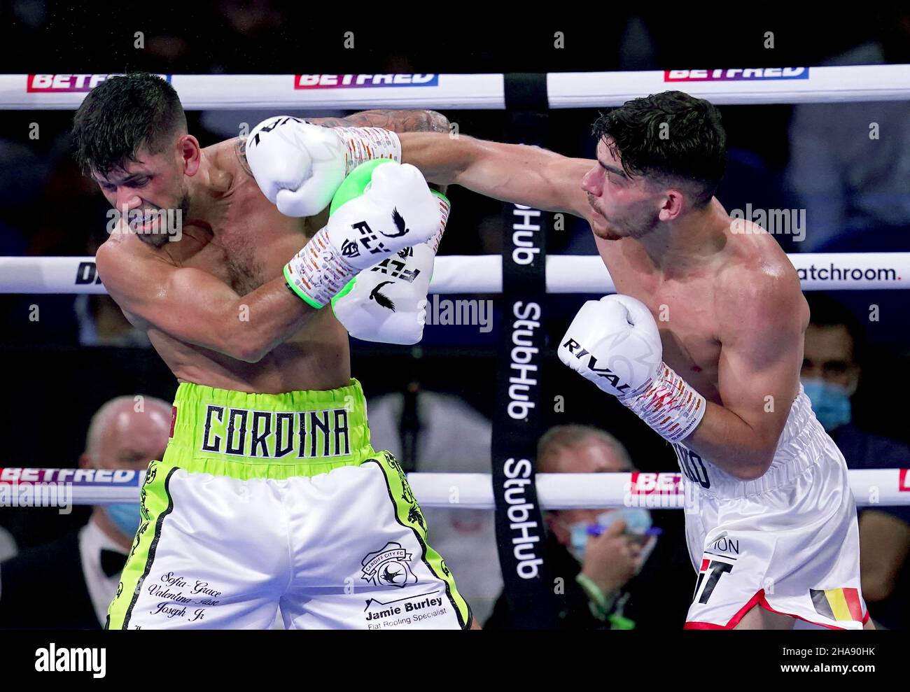 Khatchatryan hi-res stock photography and images - Alamy