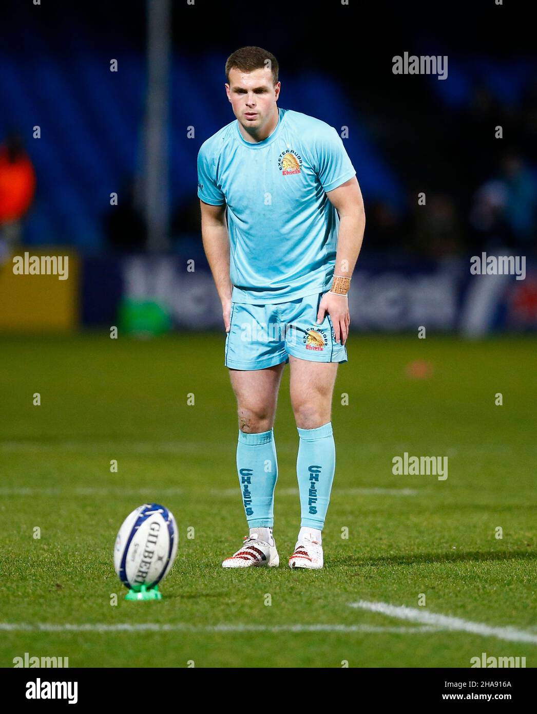 Joe simmonds rugby hi-res stock photography and images - Alamy