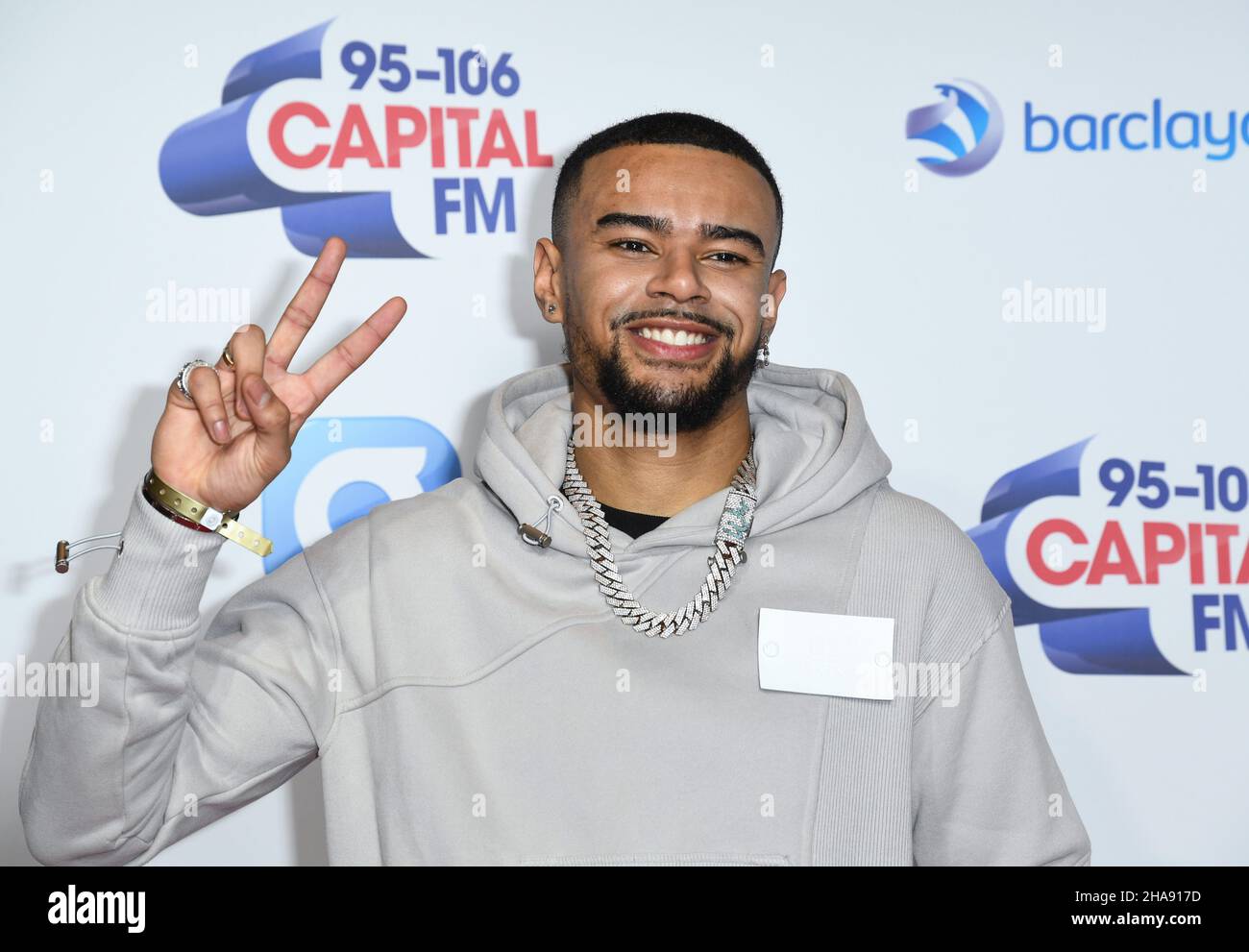 Wes nelson hi-res stock photography and images - Alamy