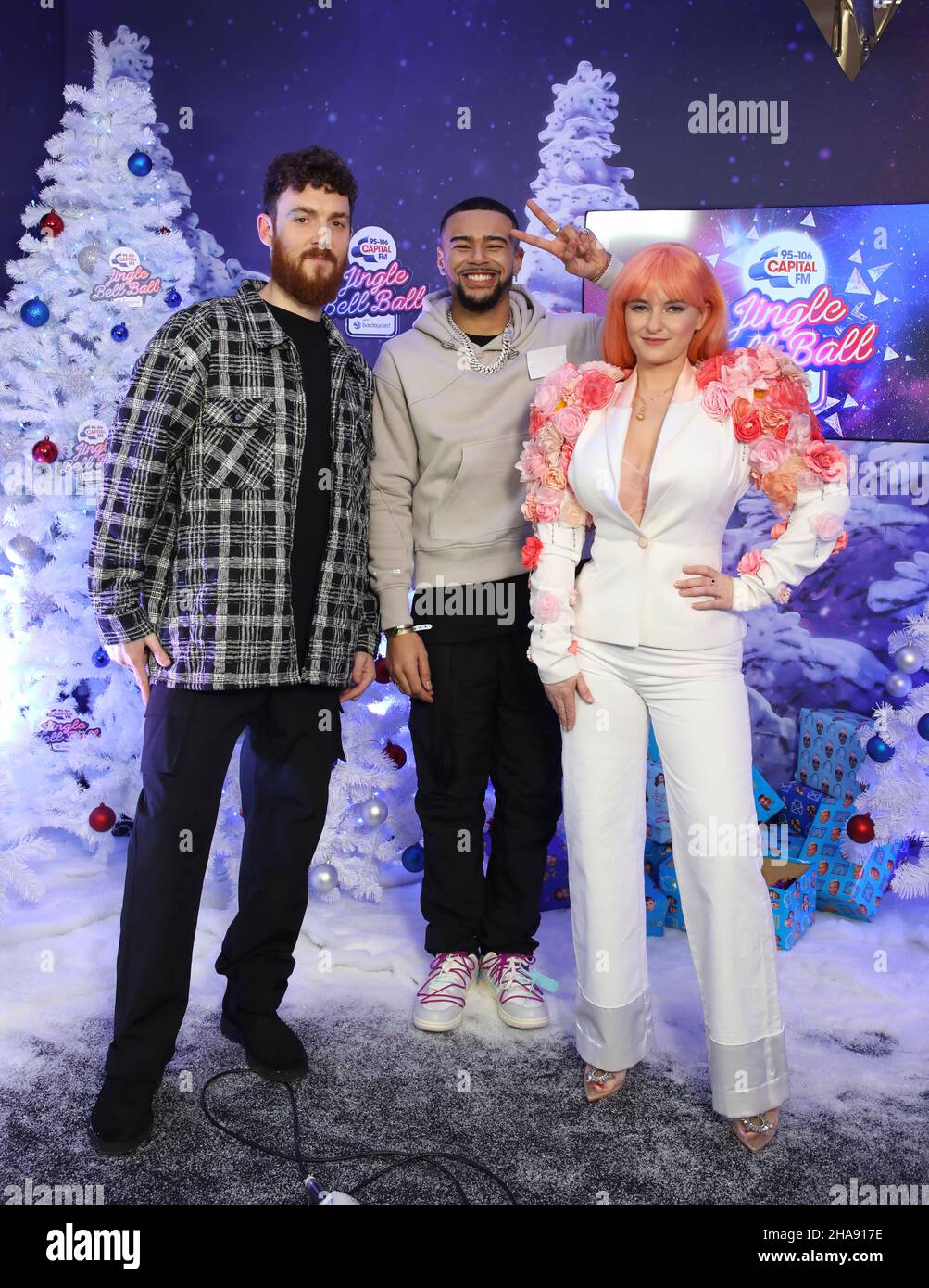 Grace nelson hi-res stock photography and images - Alamy