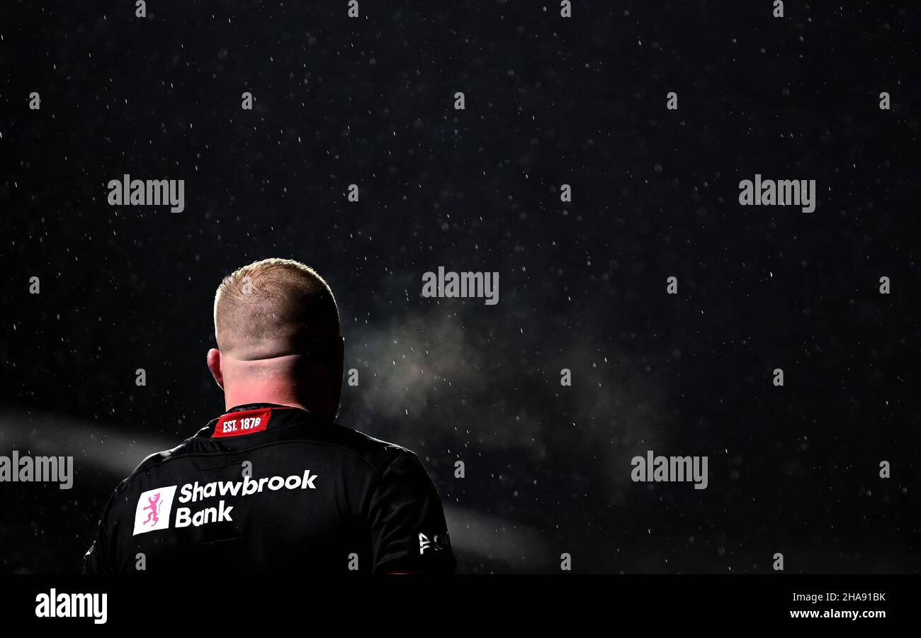 Ethan Lewis High Resolution Stock Photography and Images - Alamy