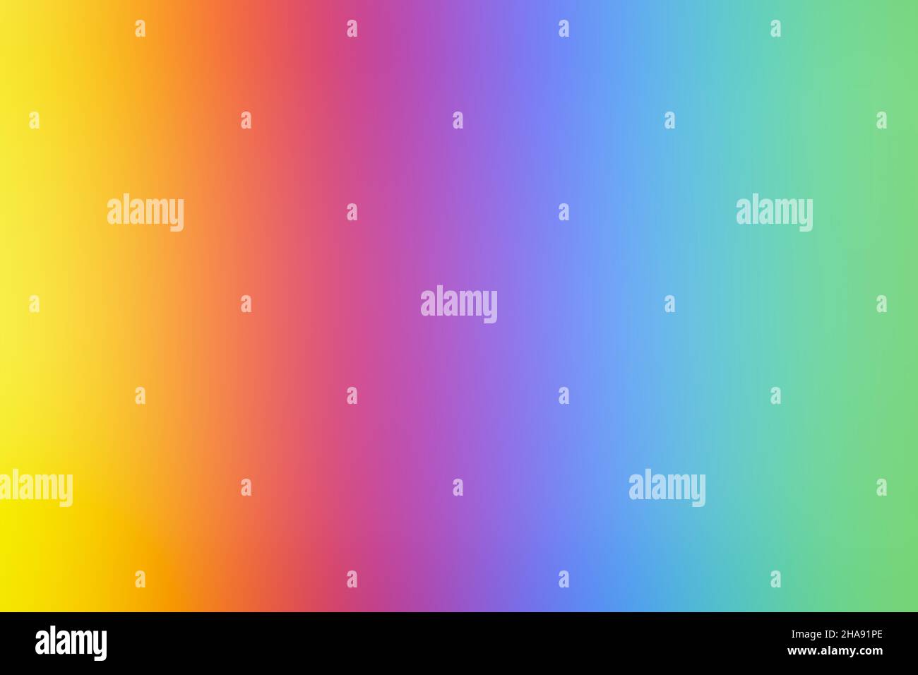 Color gradient blurred as background or template Stock Photo - Alamy