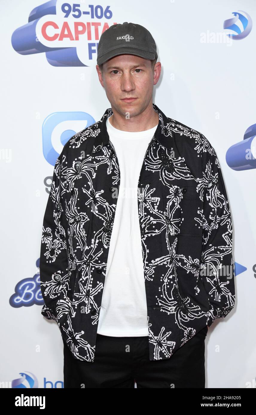 Riton hi-res stock photography and images - Alamy