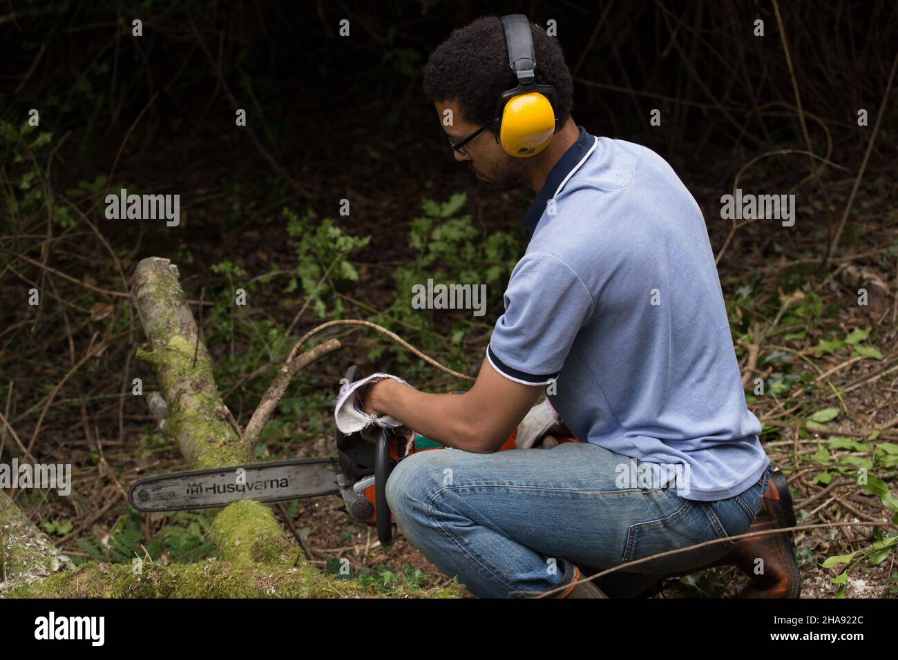 County kerry arms hi-res stock photography and images - Alamy