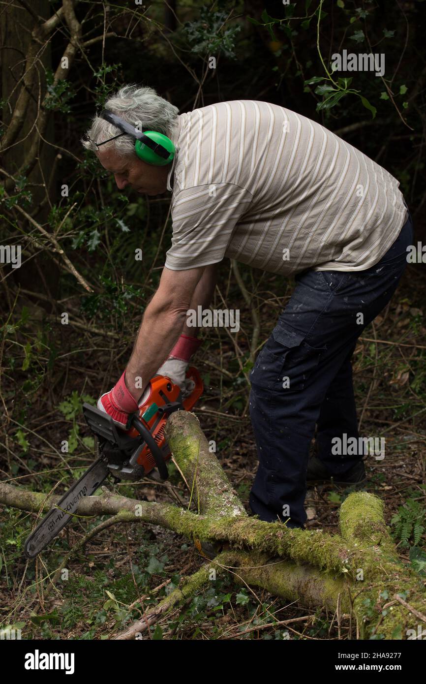 County kerry arms hi-res stock photography and images - Alamy