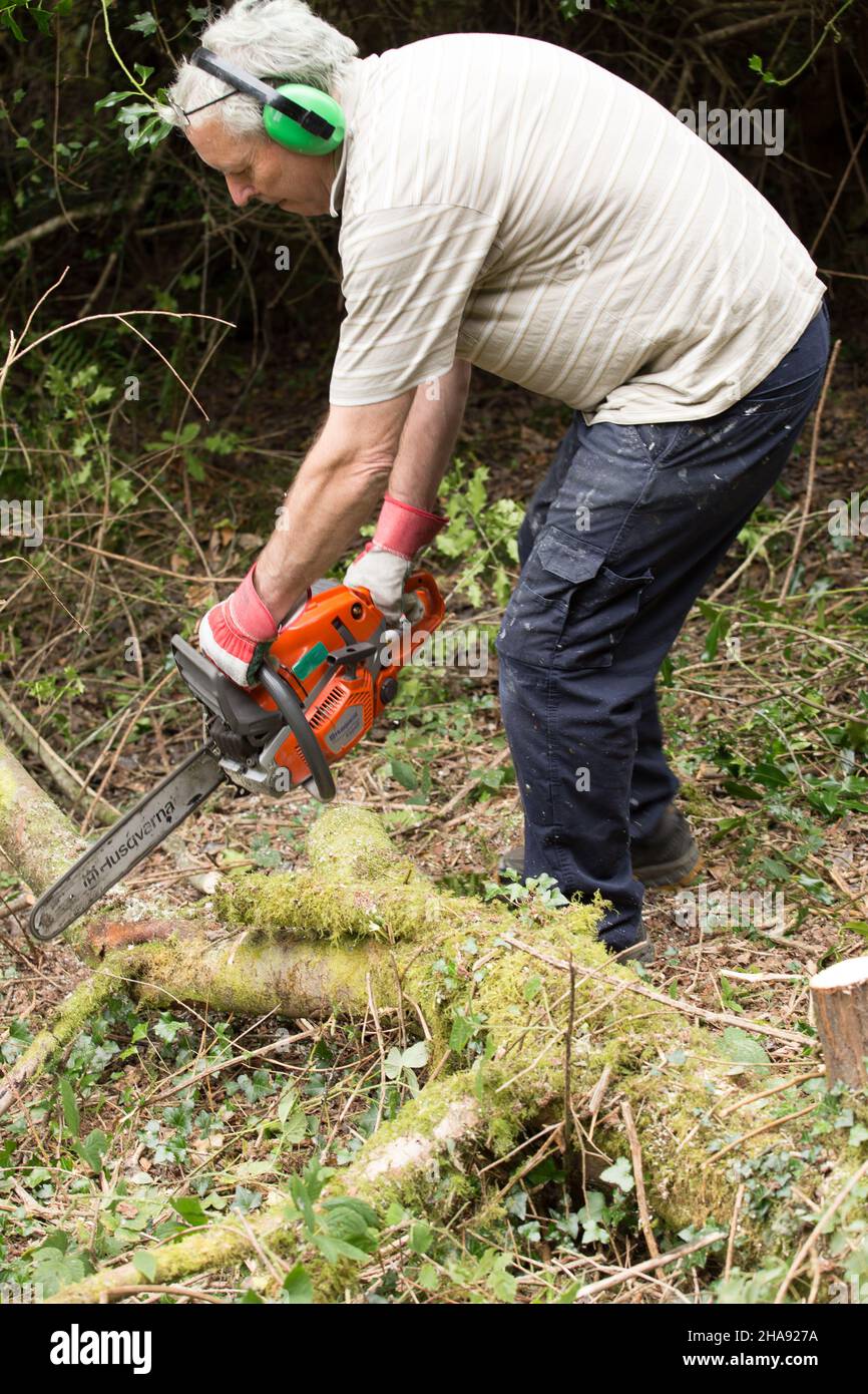 County kerry arms hi-res stock photography and images - Alamy