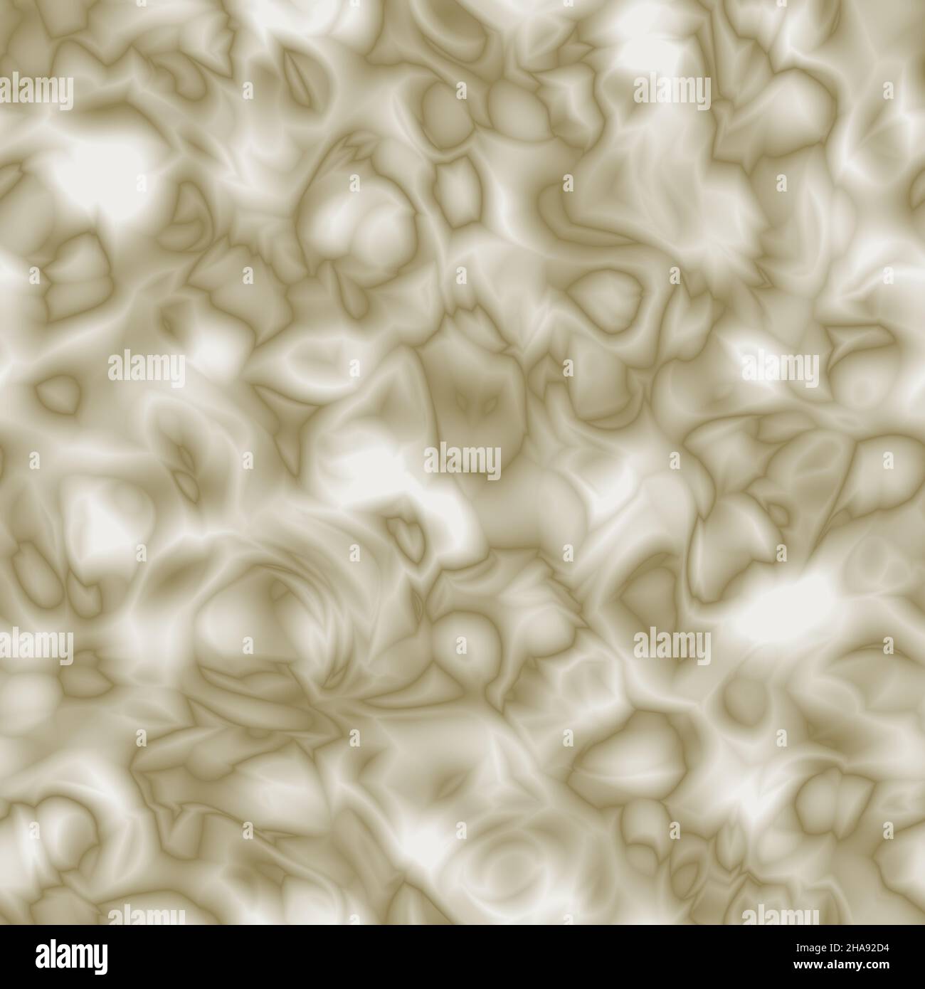 Seamless random abstract noise surface pattern design for print Stock ...