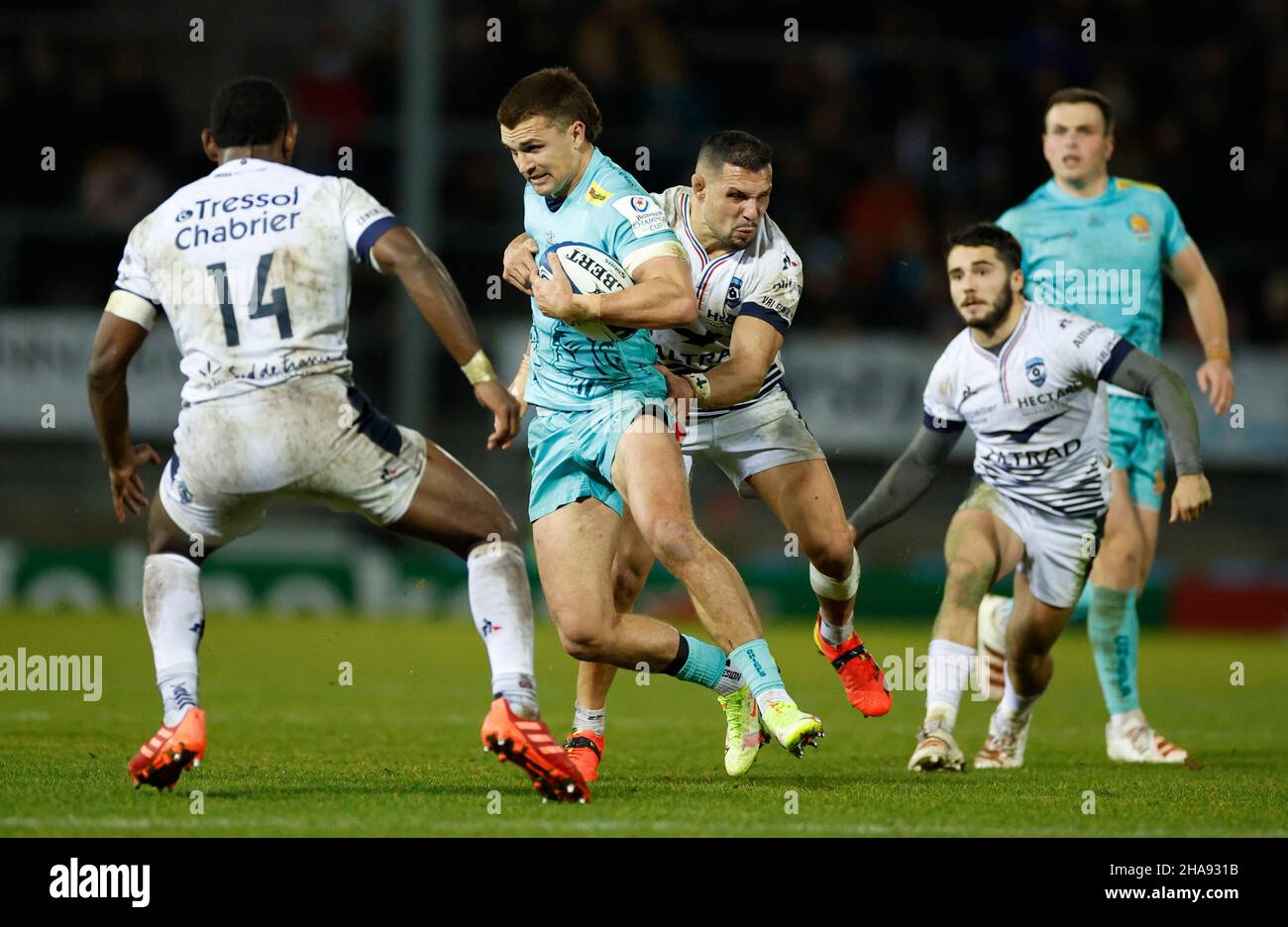 Slade Group High Resolution Stock Photography and Images - Alamy