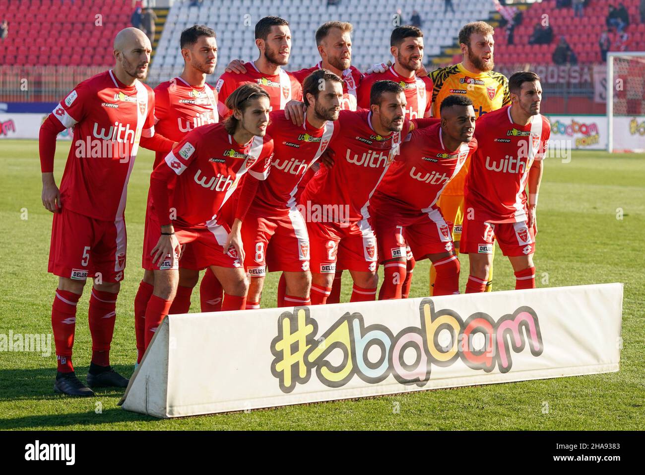 Monza mb hi-res stock photography and images - Alamy