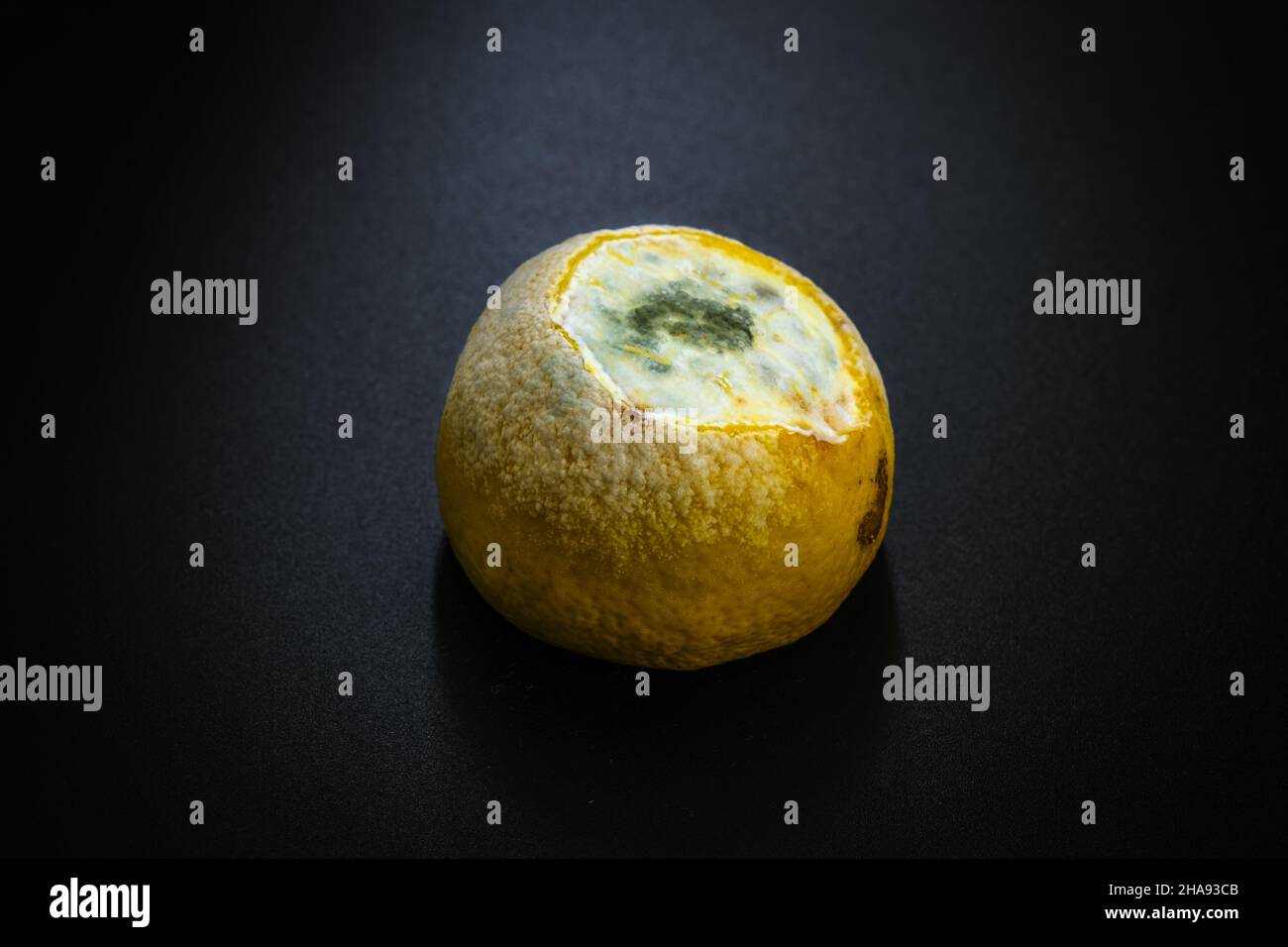 Rotten lime hi-res stock photography and images - Alamy