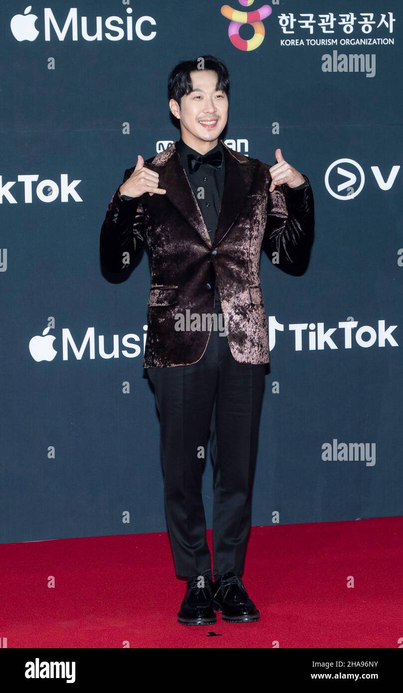 Haha High Resolution Stock Photography and Images - Alamy