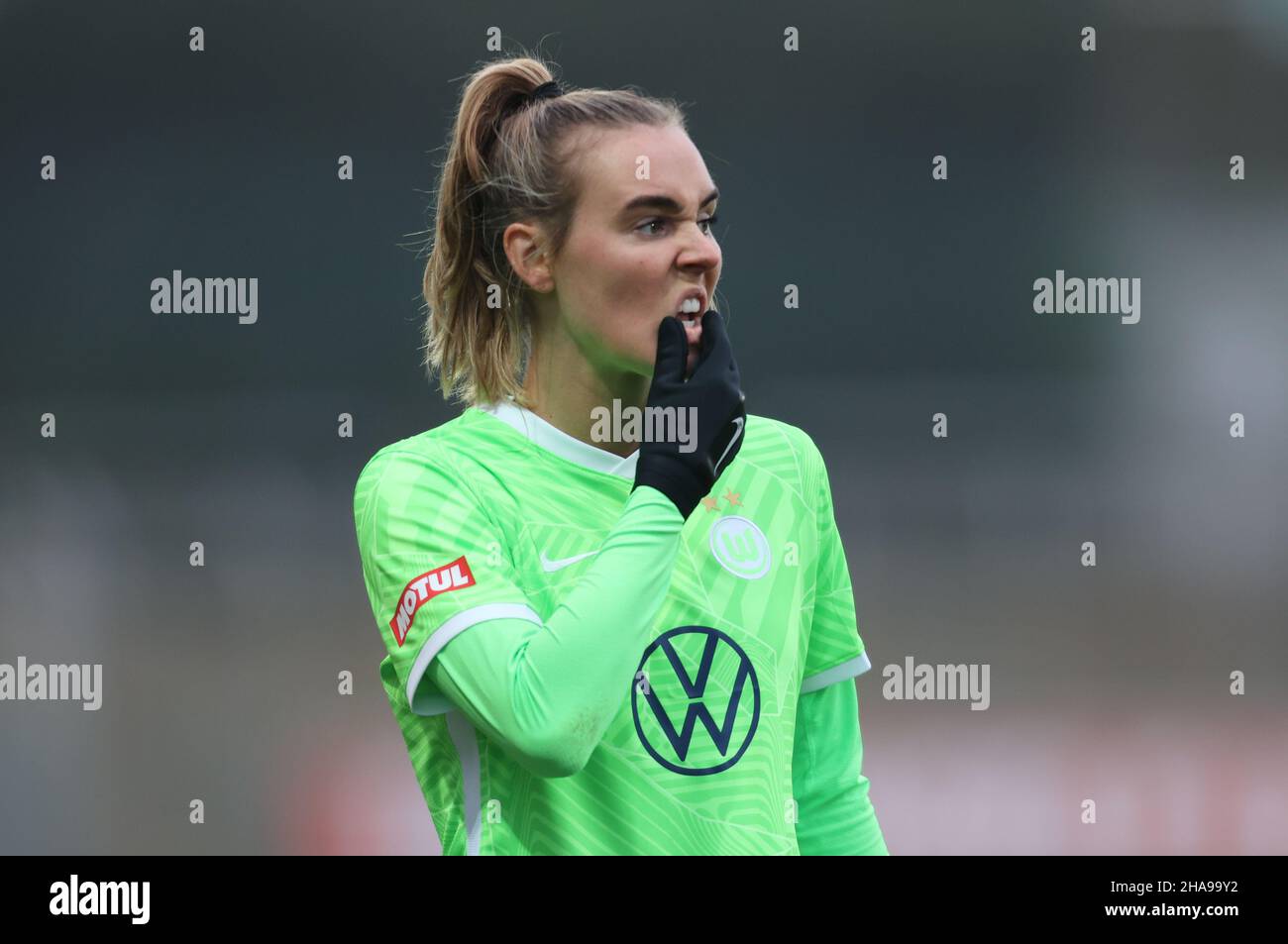 Jill roord hi-res stock photography and images - Alamy