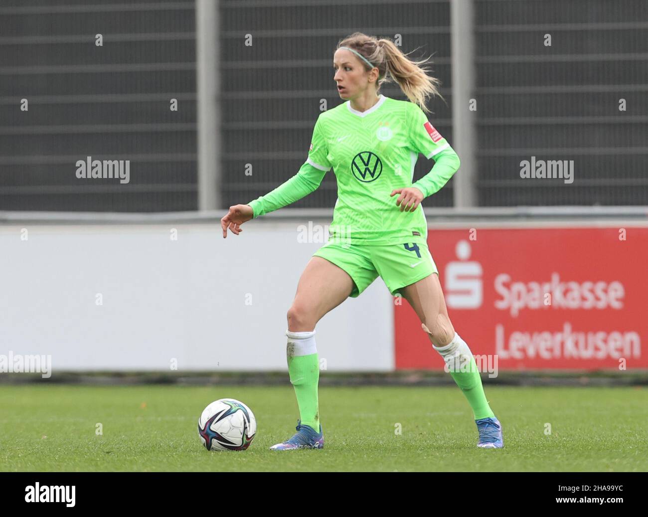 Kathrin hendrich hi-res stock photography and images - Alamy