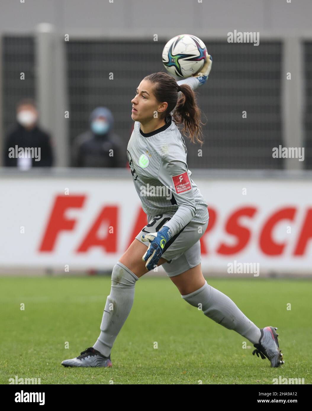 Lisa weiss hi-res stock photography and images - Alamy