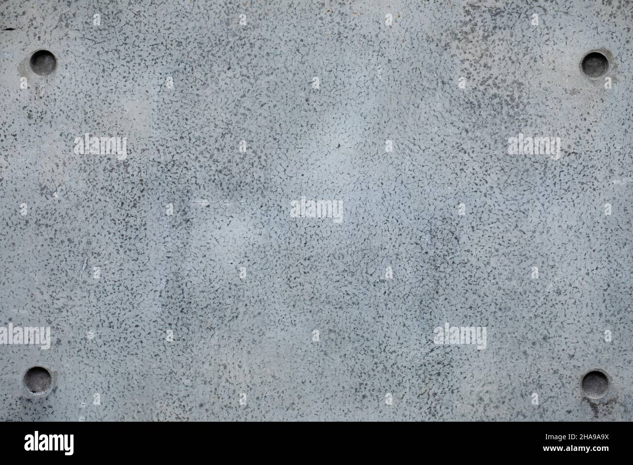 High quality concrete slab texture. Abstract background Stock Photo - Alamy
