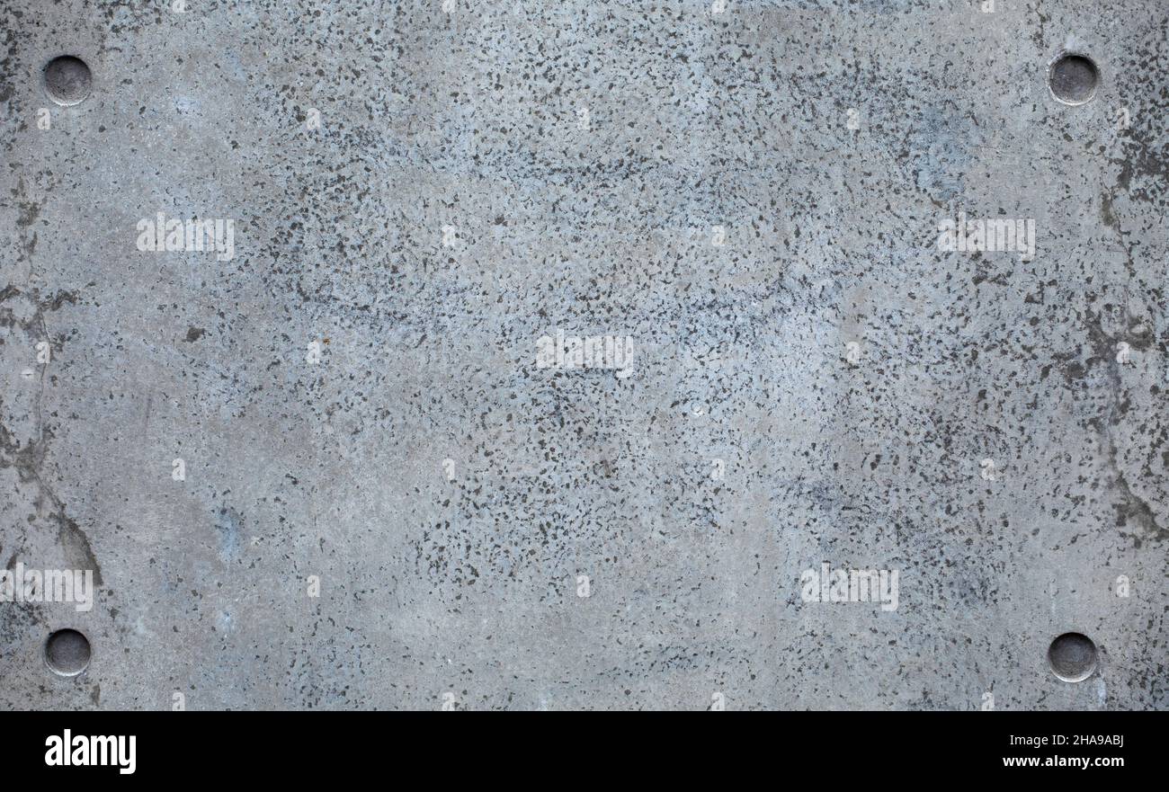 High quality concrete slab texture. Abstract background Stock Photo - Alamy