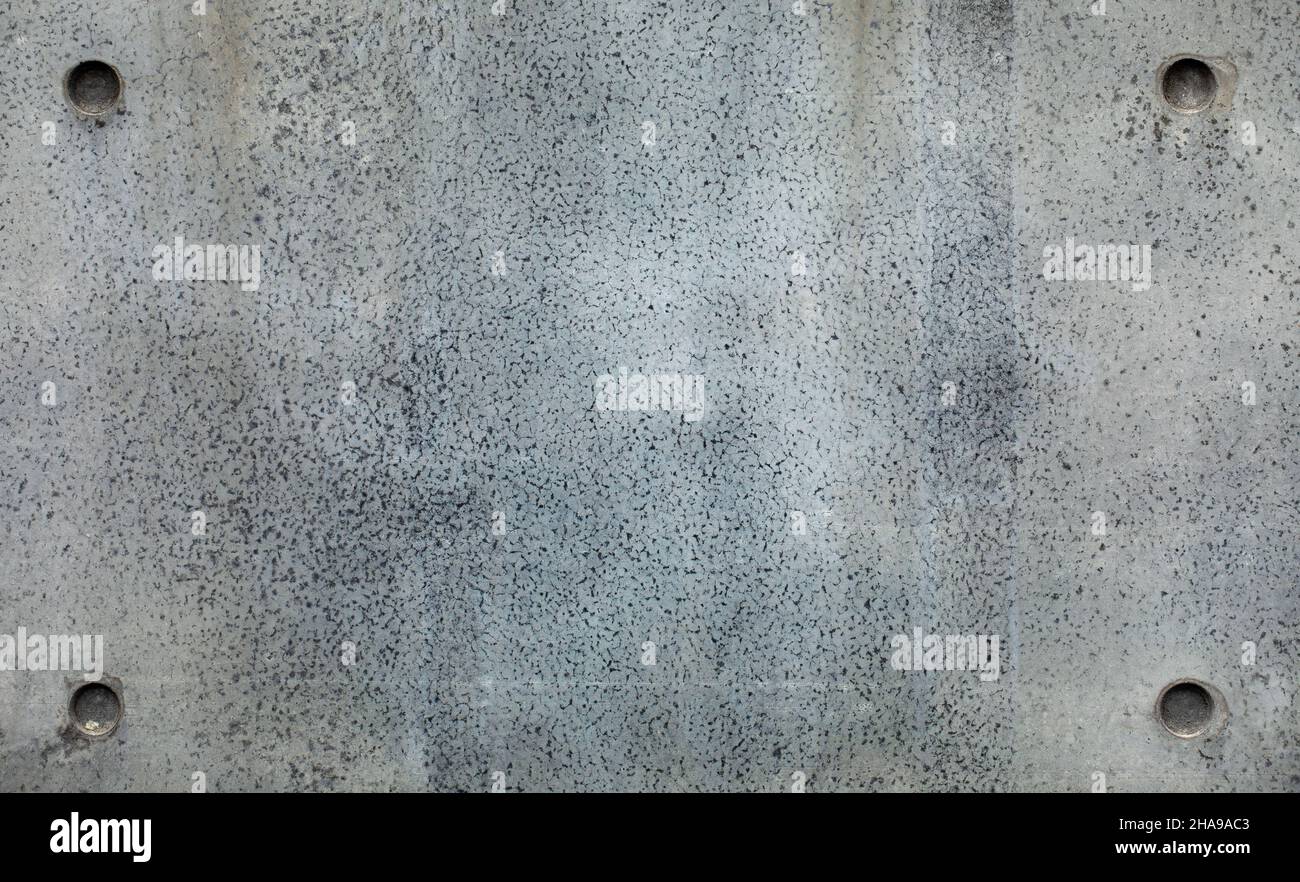 Finest italian marble hi-res stock photography and images - Alamy