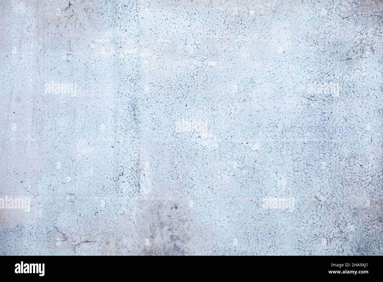 High quality concrete slab texture. Abstract background Stock Photo - Alamy