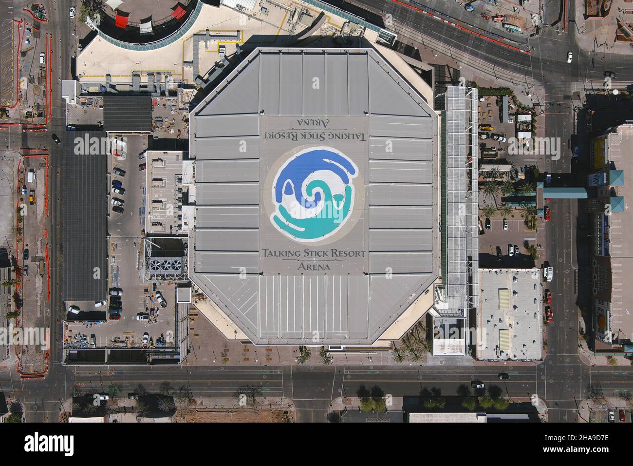 Phoenix 2006 hi-res stock photography and images - Alamy