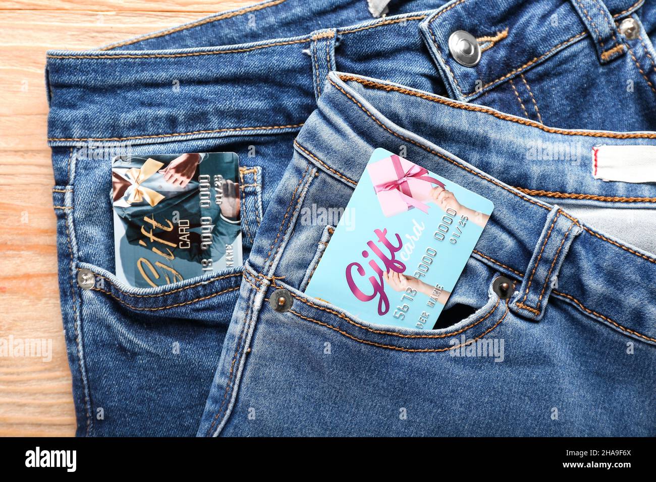 Birthday cards free hi-res stock photography and images - Alamy