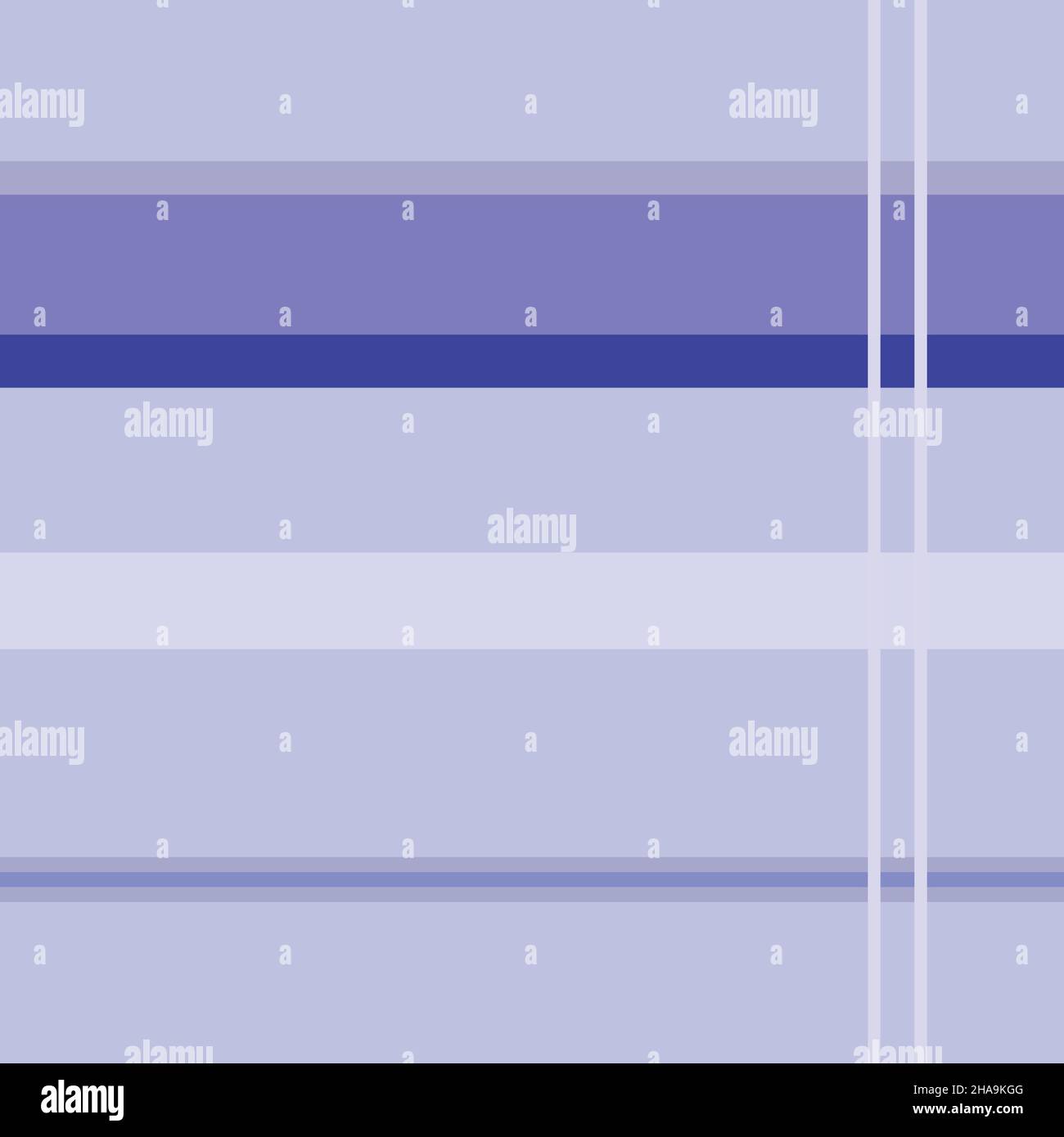 Purple stripe very peri color of the year seamless vector pattern ...